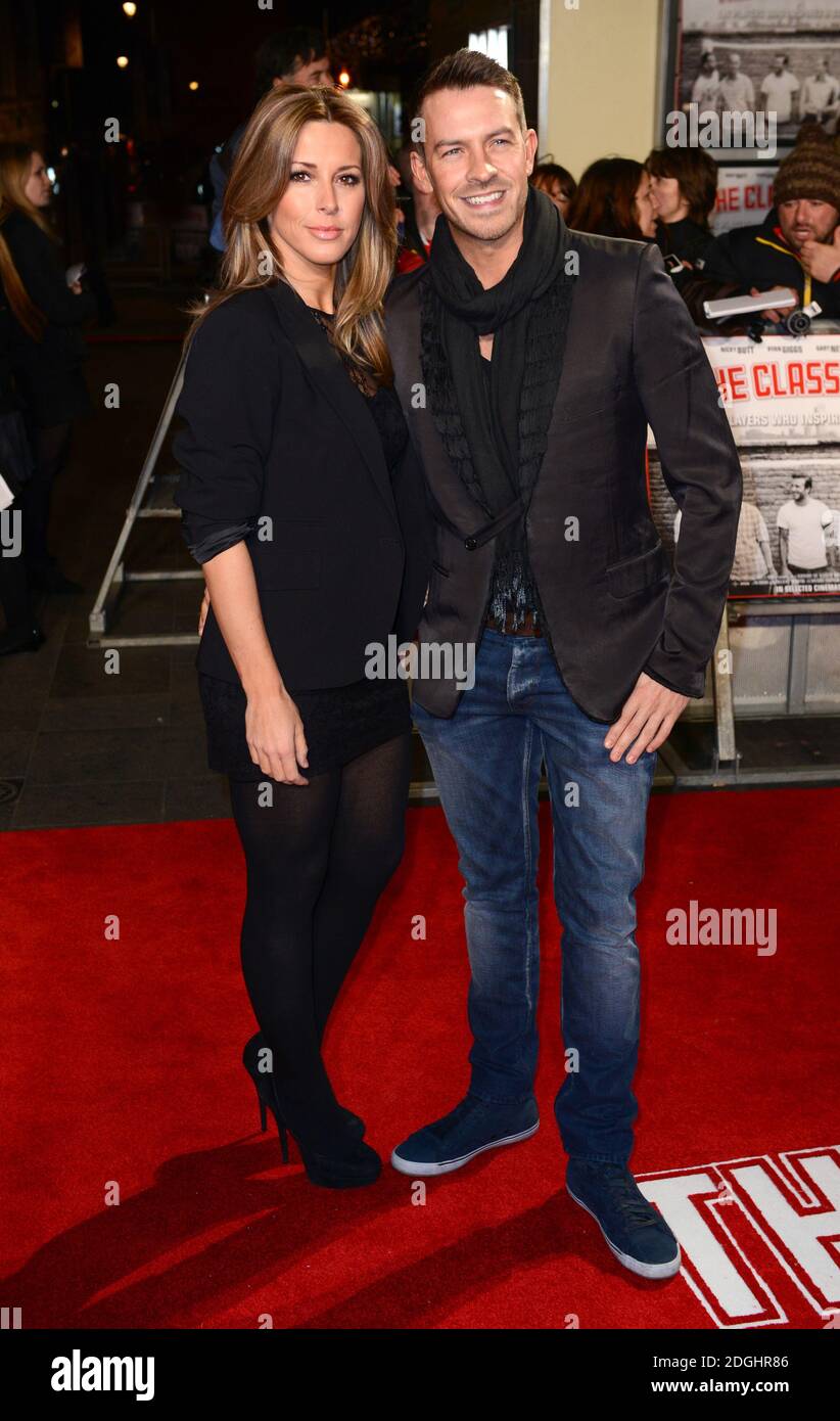 Karen Mckay's Instagram, Twitter & Facebook on IDCrawl