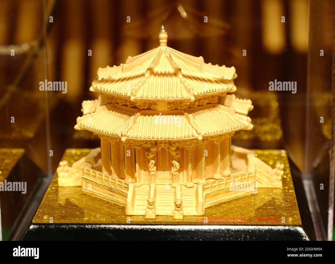 Cultural showcase hi-res stock photography and images - Alamy