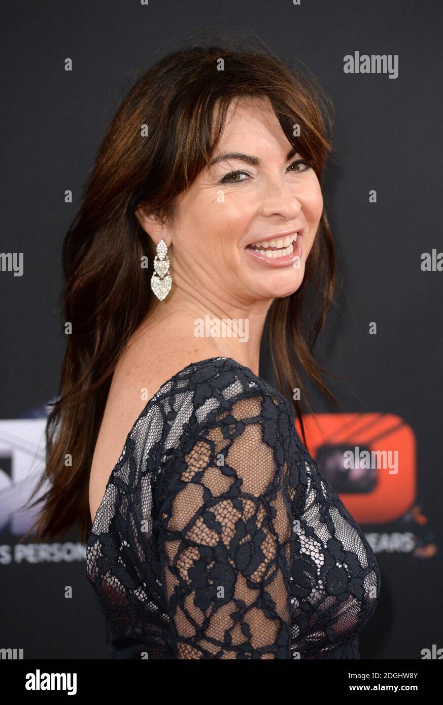 Suzi Rose's Instagram, Twitter & Facebook on IDCrawl