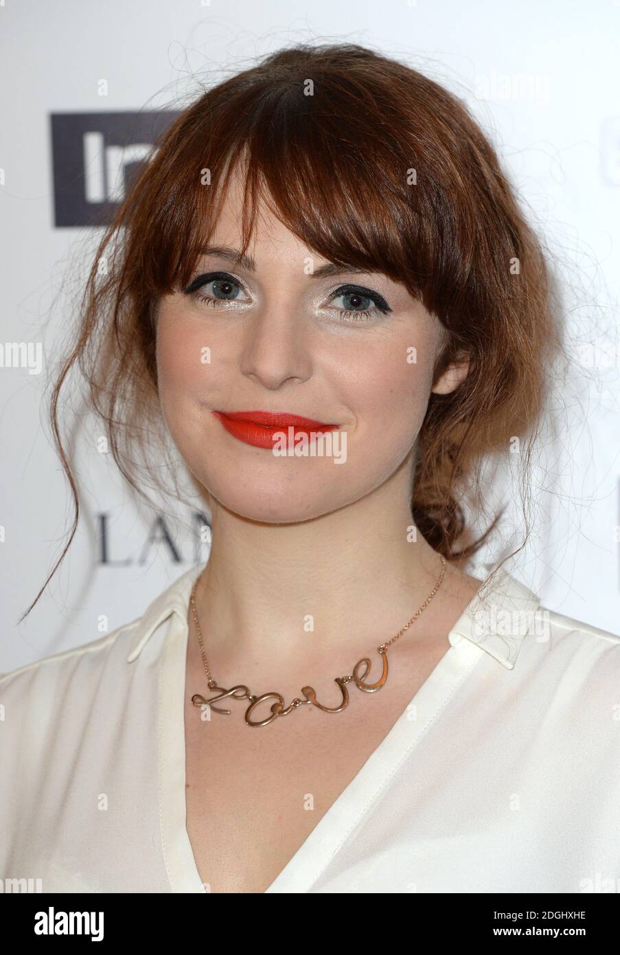 Tamla kari hi-res stock photography and images - Alamy