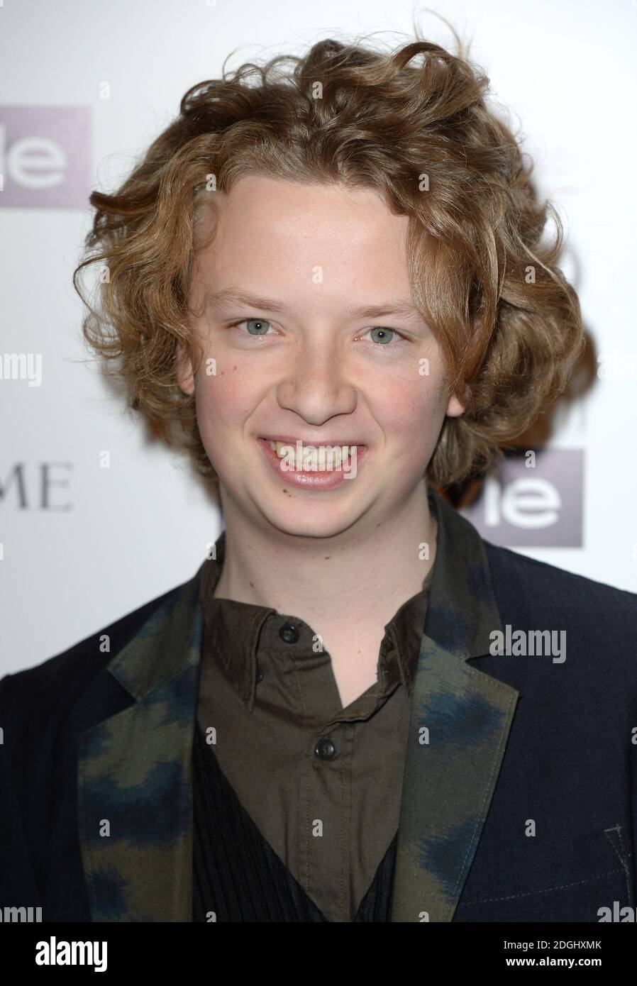 Vlahos hi-res stock photography and images - Alamy