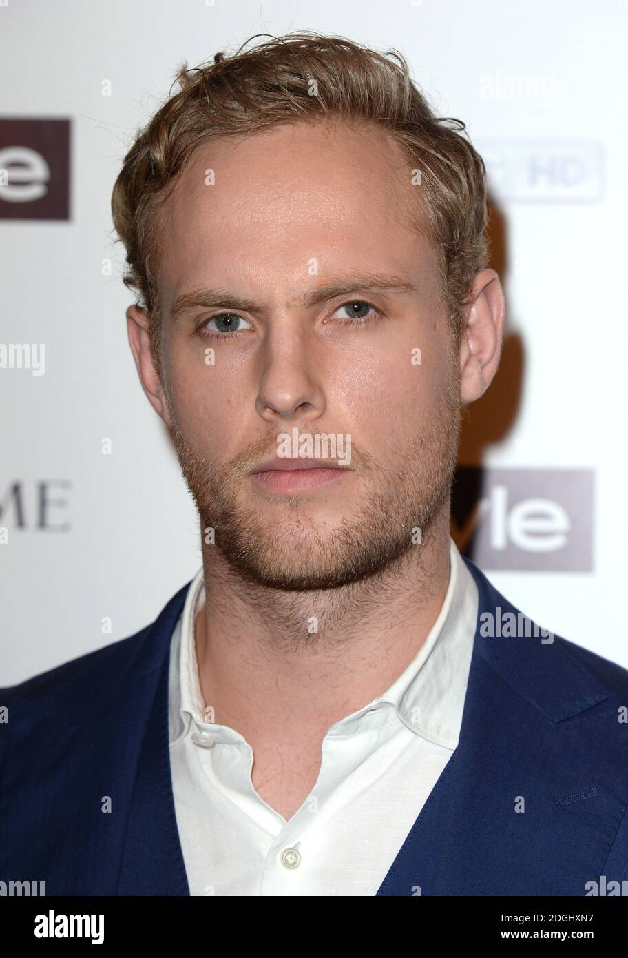 Jack Fox High Resolution Stock Photography and Images - Alamy