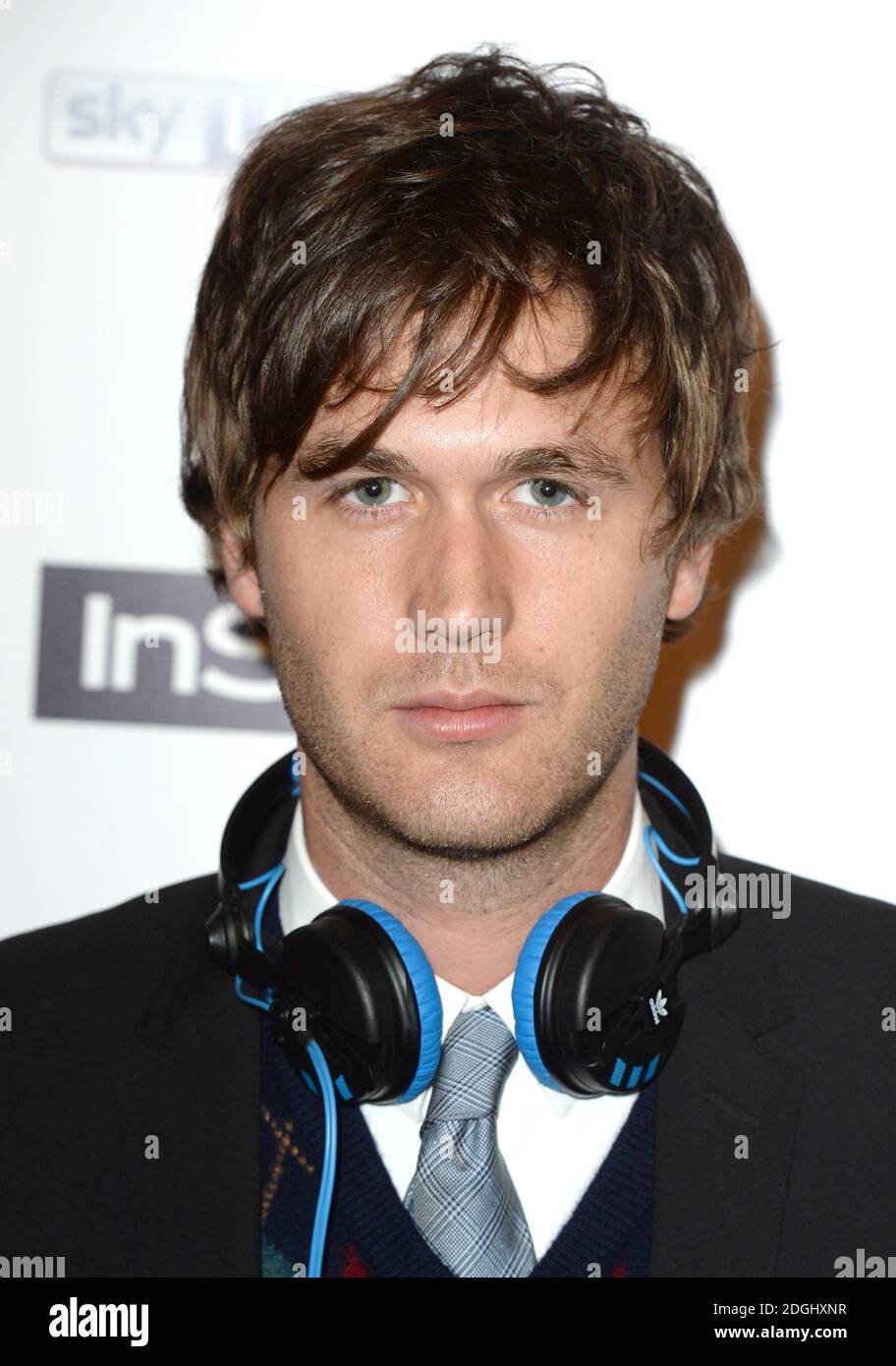 Otis ferry hi-res stock photography and images - Alamy