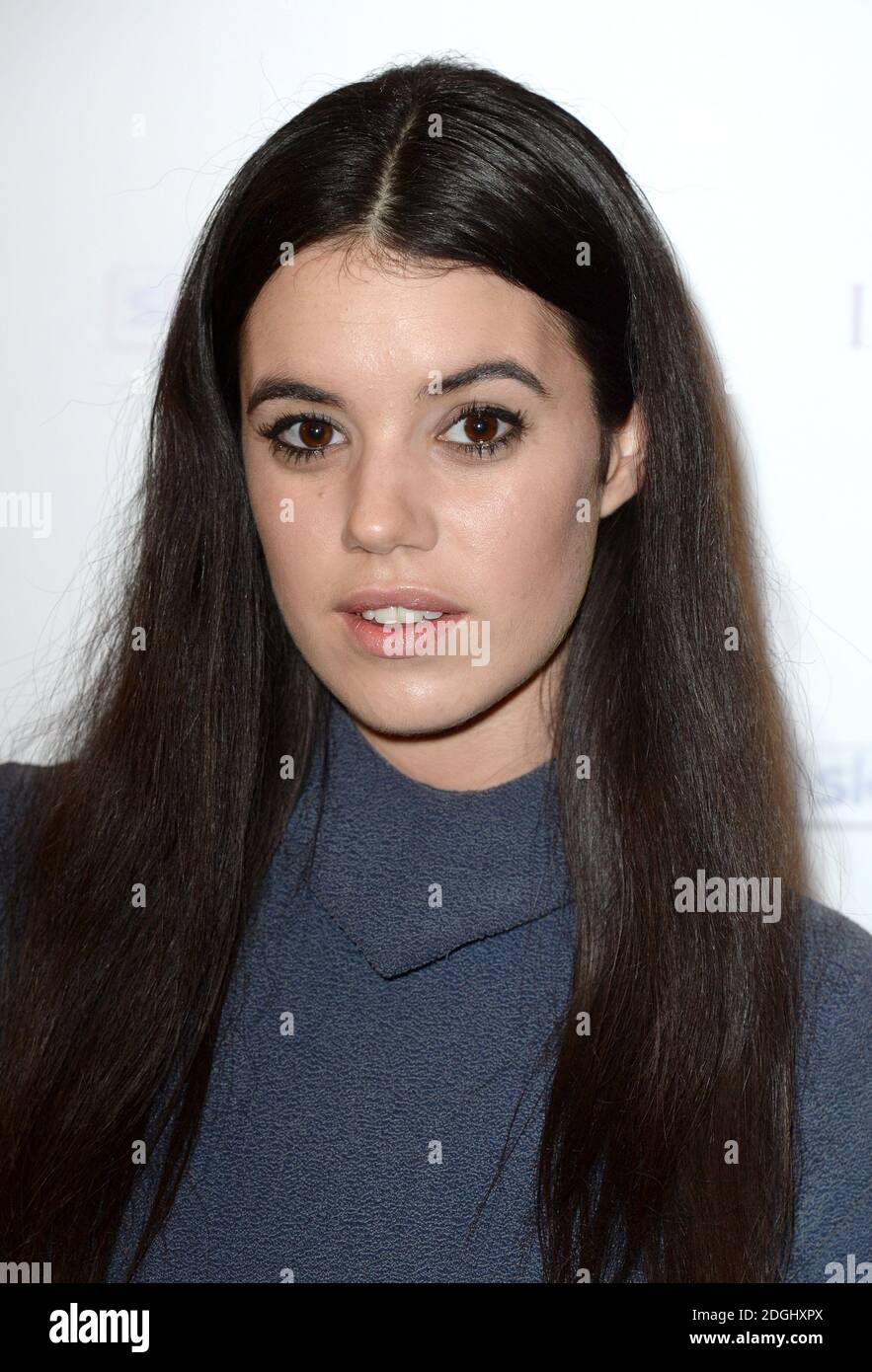 Gala gordon hi-res stock photography and images - Alamy