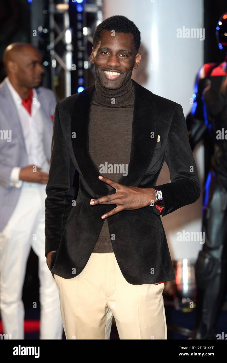 Wretch 32 hi-res stock photography and images - Alamy