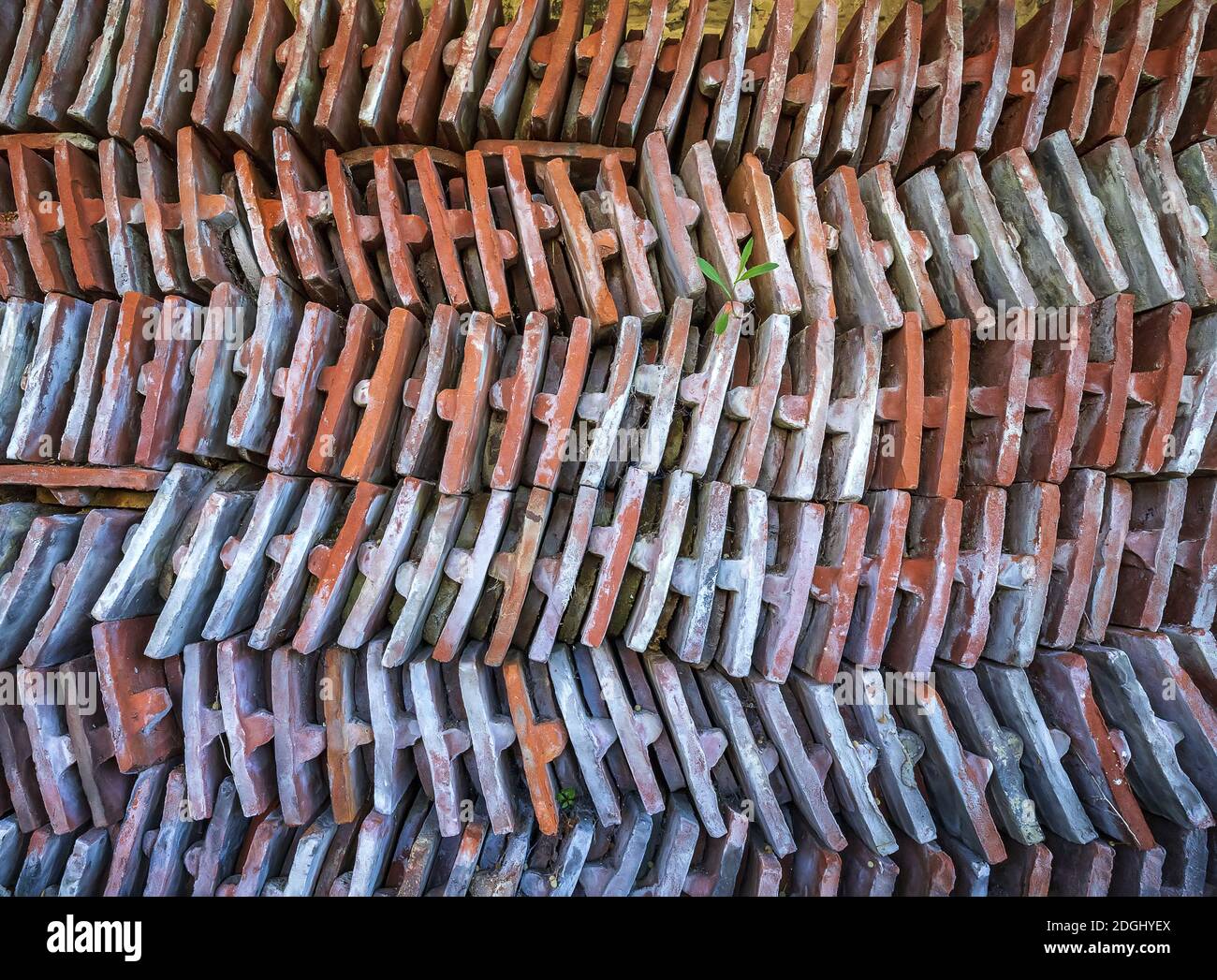 Sorted stack hi-res stock photography and images - Alamy