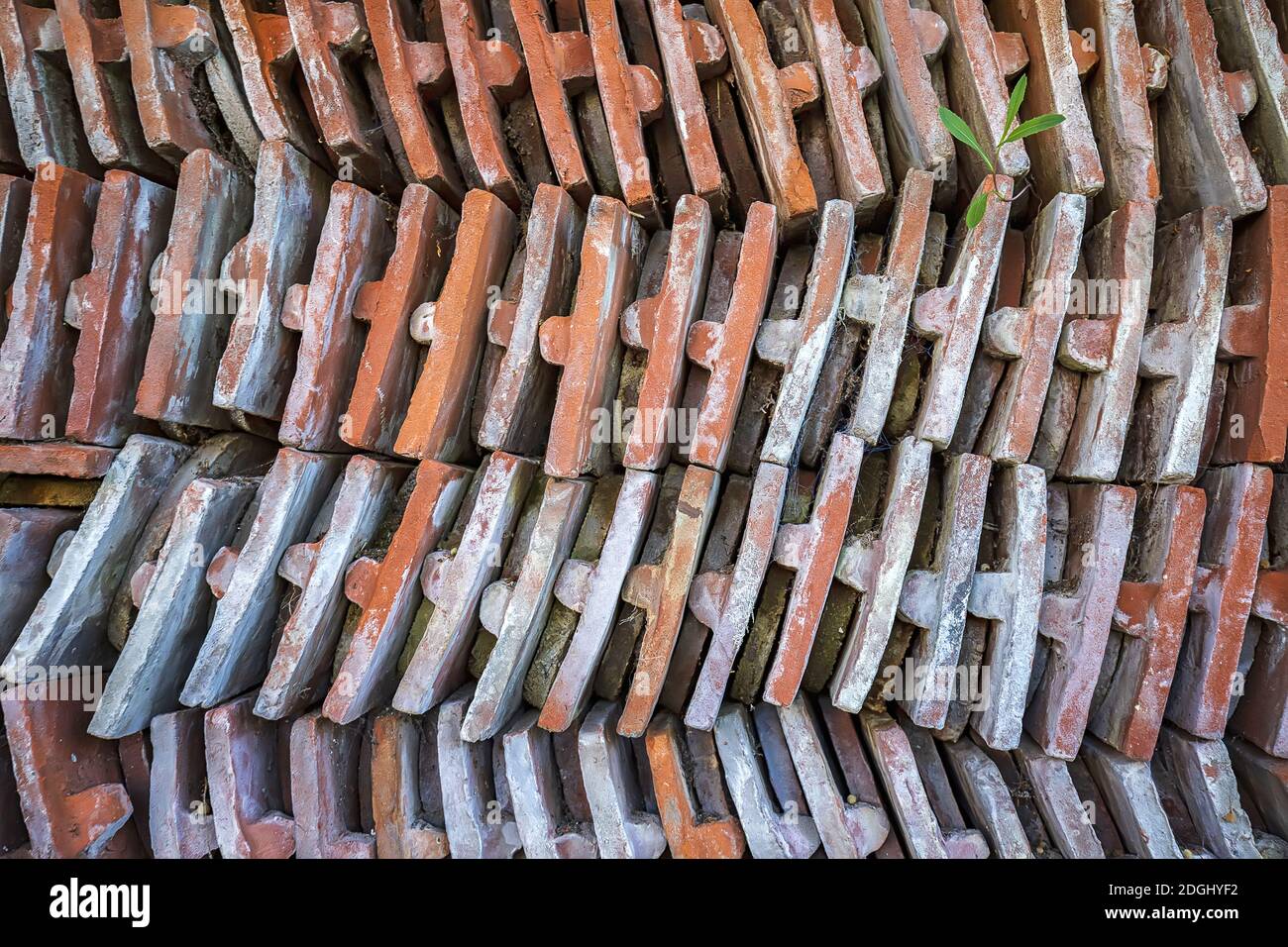Sorted stack hi-res stock photography and images - Alamy