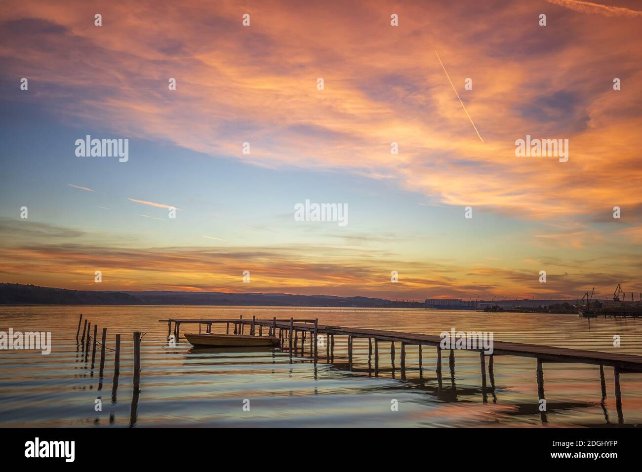 Stunning magnificent hi-res stock photography and images - Alamy