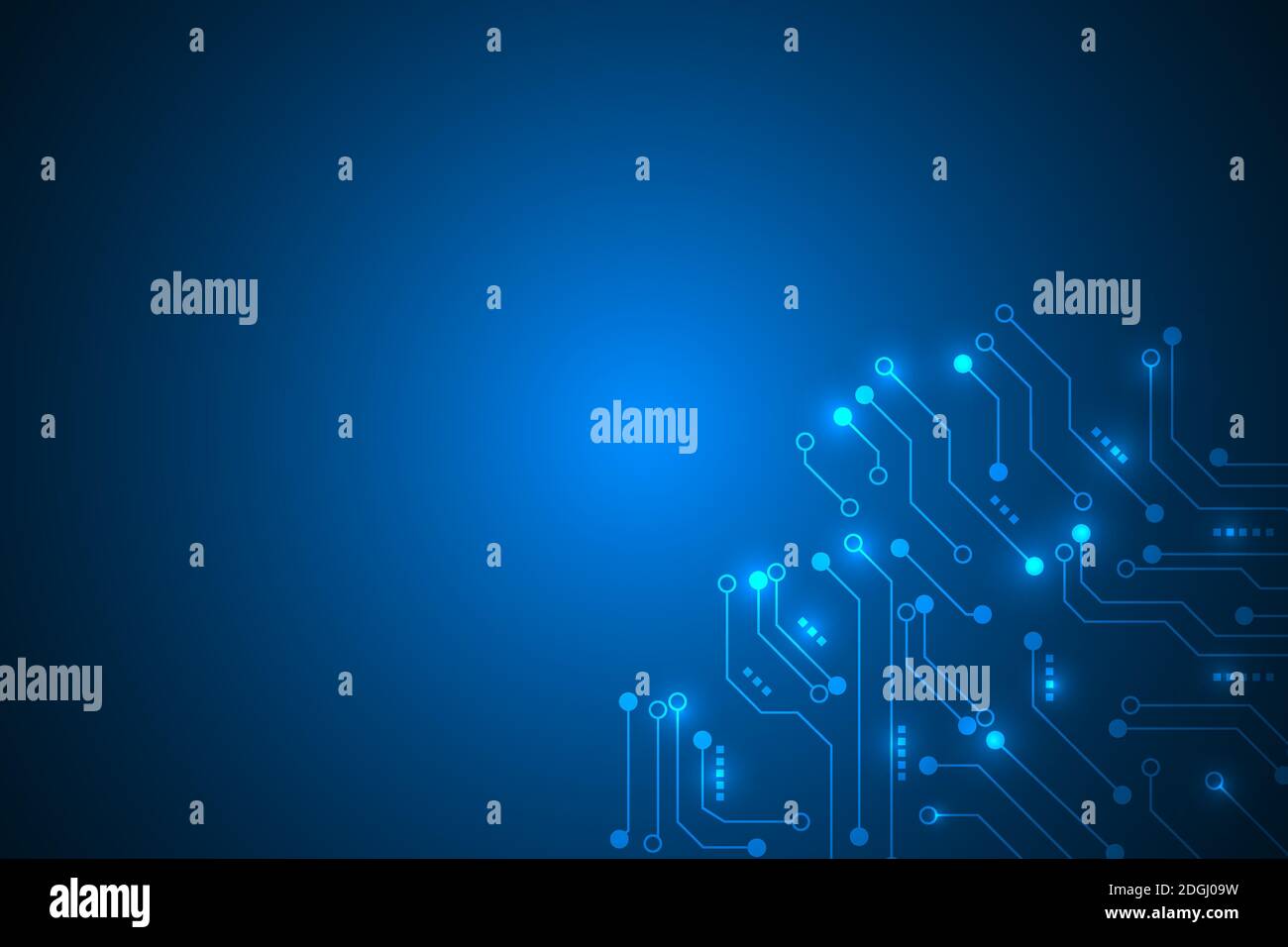 cyber security and digital lines with fingerprint abstract. safety and ...