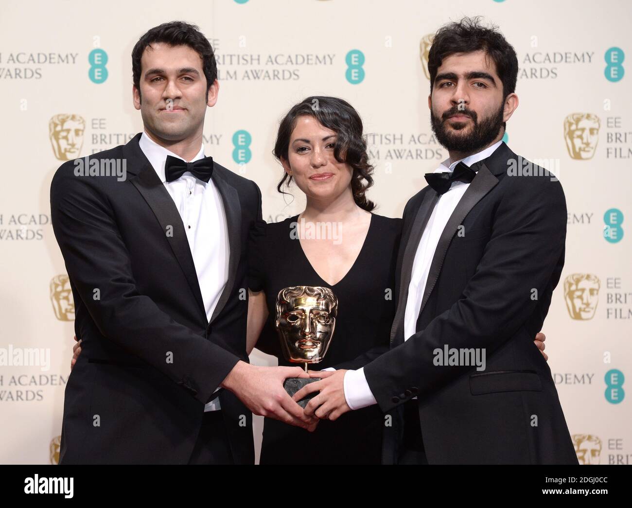 Best british short animation hi-res stock photography and images - Alamy