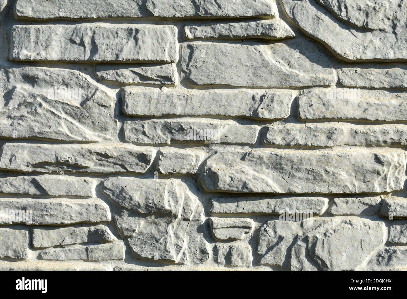 Textured concrete slab Stock Photo - Alamy
