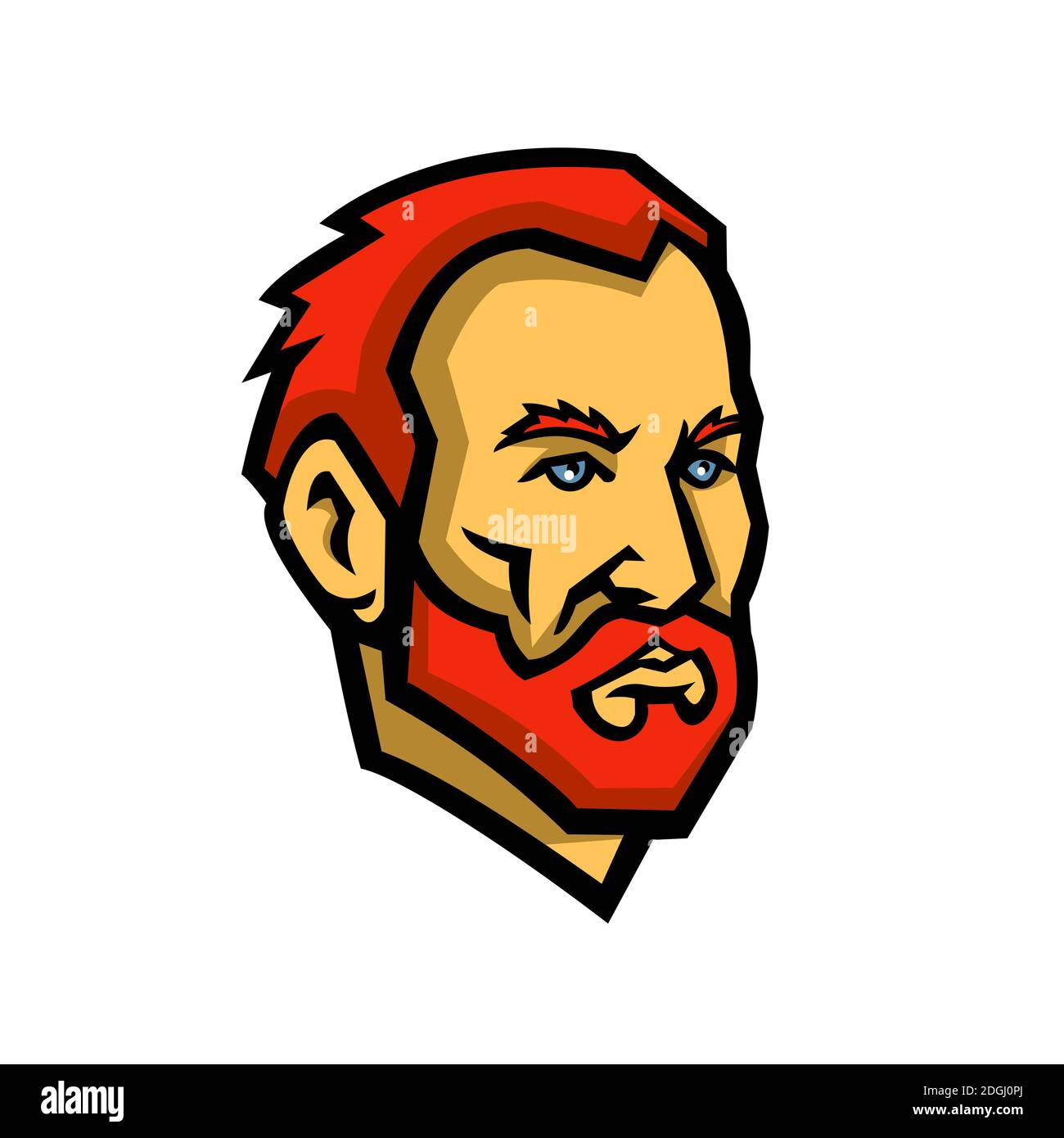 Vincent Van Gogh Dutch High Resolution Stock Photography and Images - Alamy