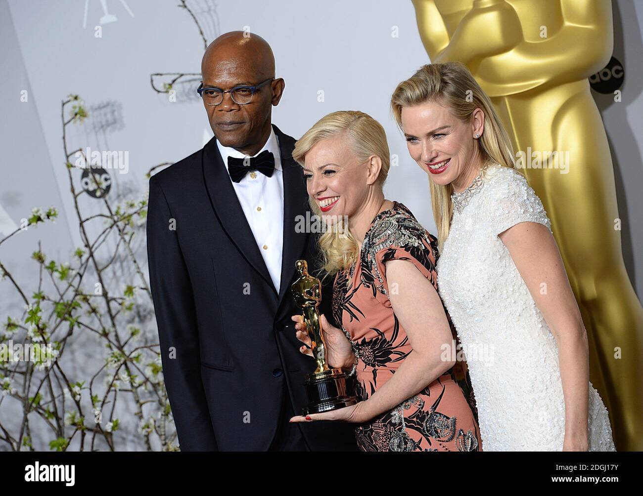 Catherine Watts High Resolution Stock Photography and Images - Alamy