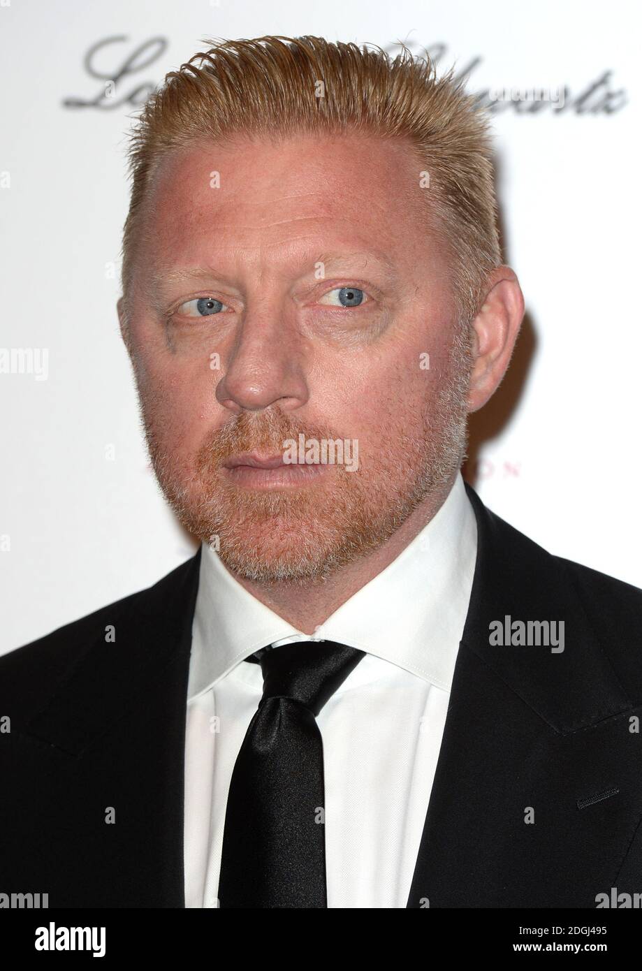 Angel boris hi-res stock photography and images - Alamy