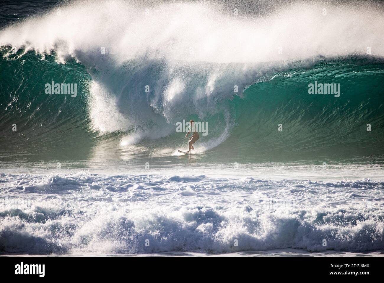 Joshua moniz hi-res stock photography and images - Alamy