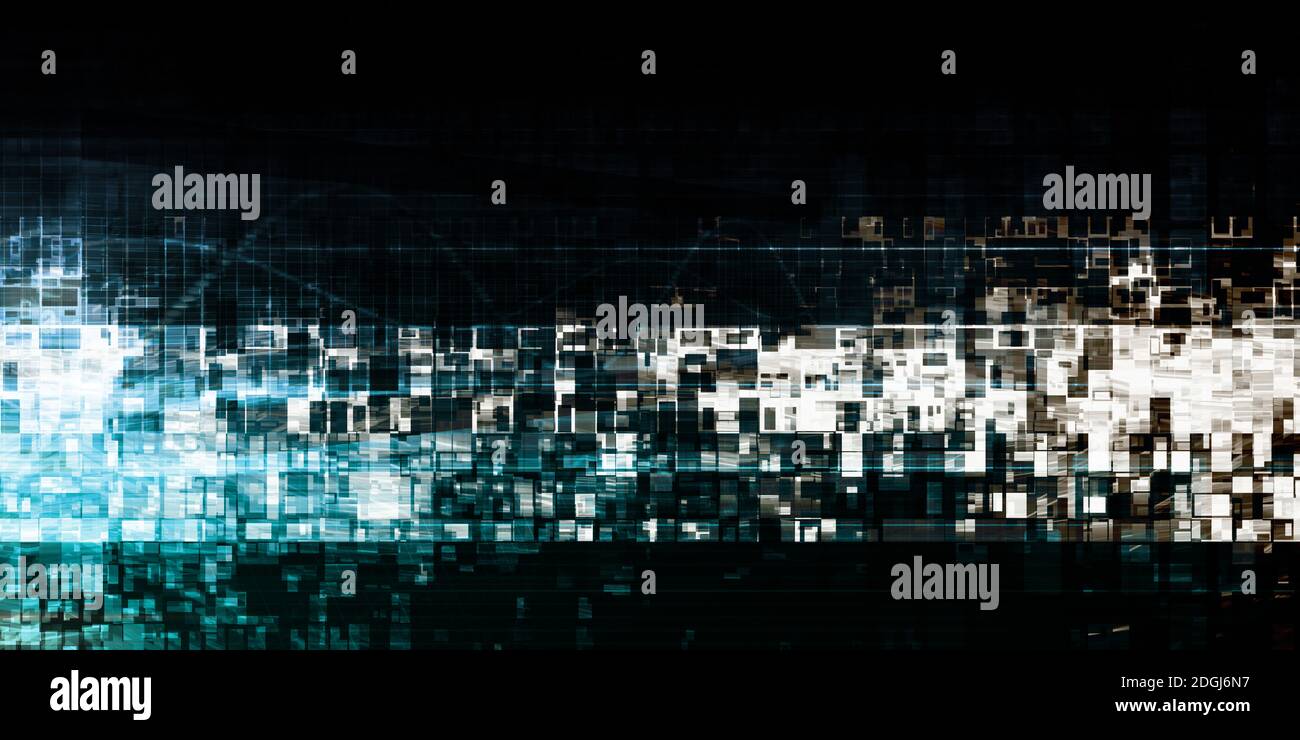 Digital consultancy hi-res stock photography and images - Alamy