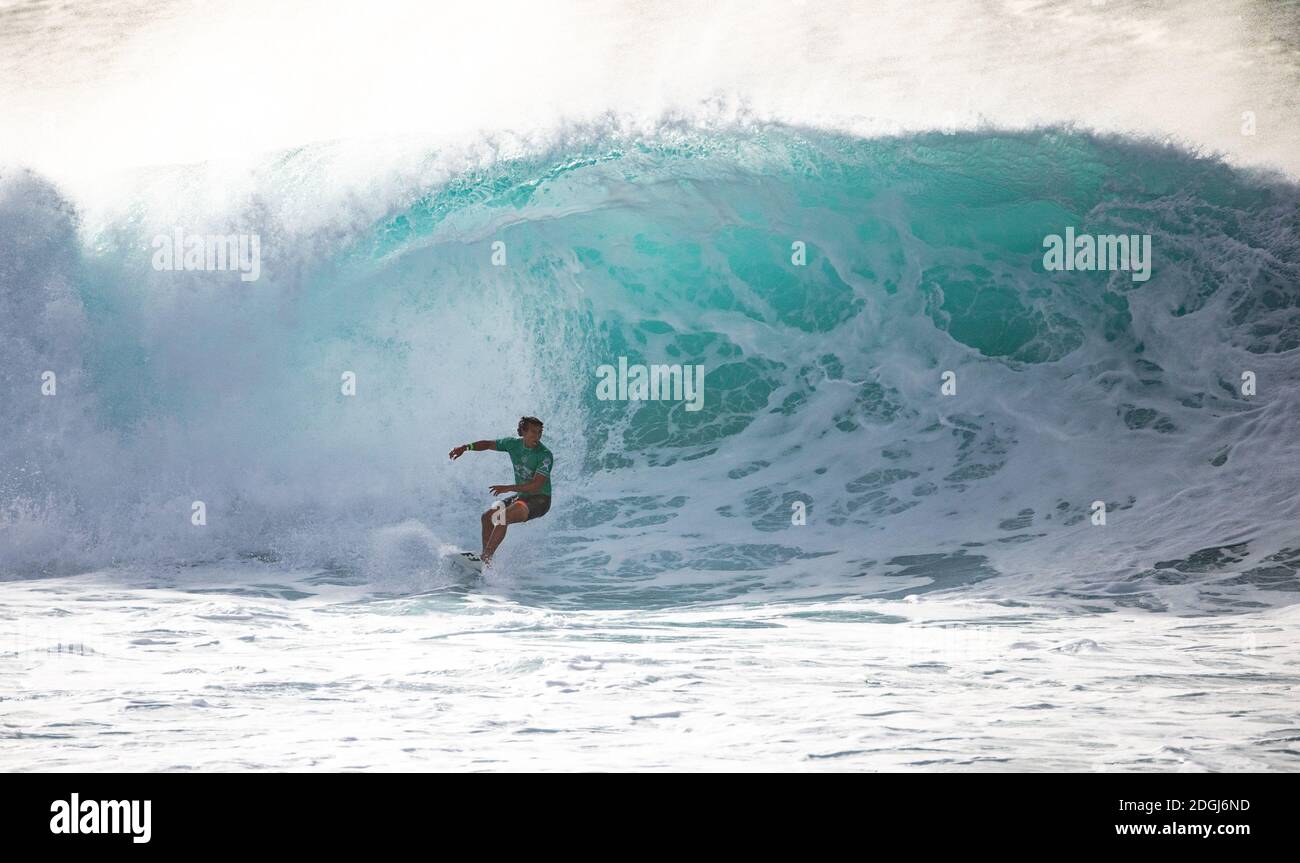 Joshua moniz hi-res stock photography and images - Alamy