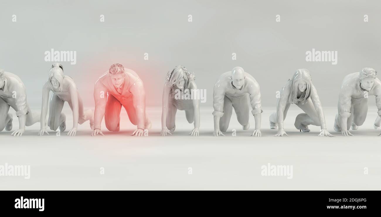 Hunting job hi-res stock photography and images - Alamy