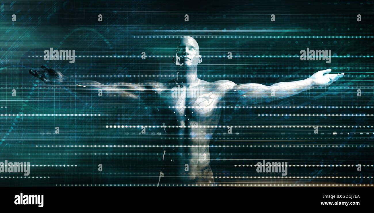 Risk transformation hi-res stock photography and images - Alamy