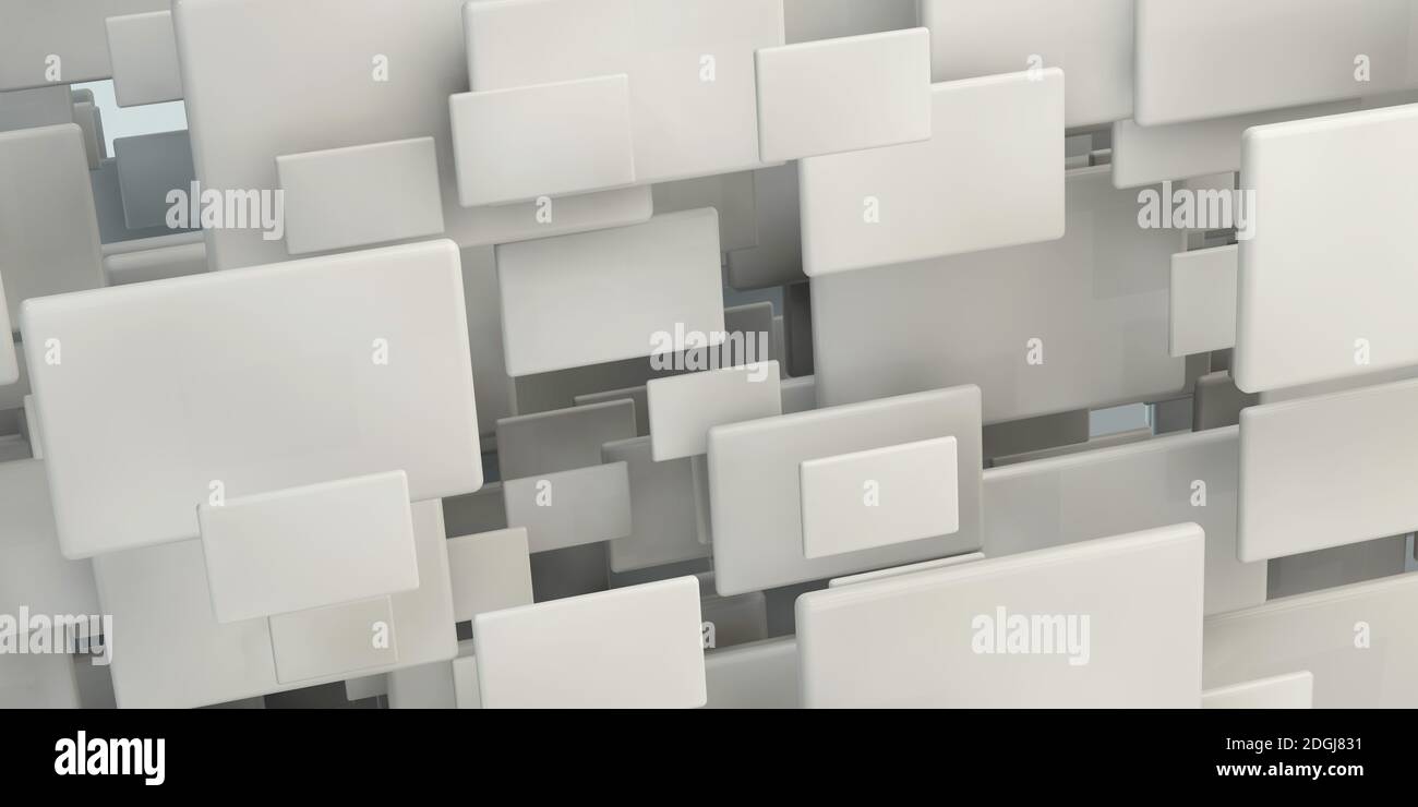 Electronic discovery background hi-res stock photography and images - Alamy