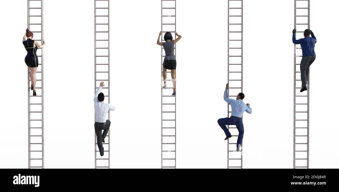 Work progression hi-res stock photography and images - Alamy