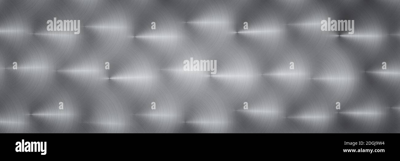 Background image: metallic background with shiny pattern Stock Photo ...