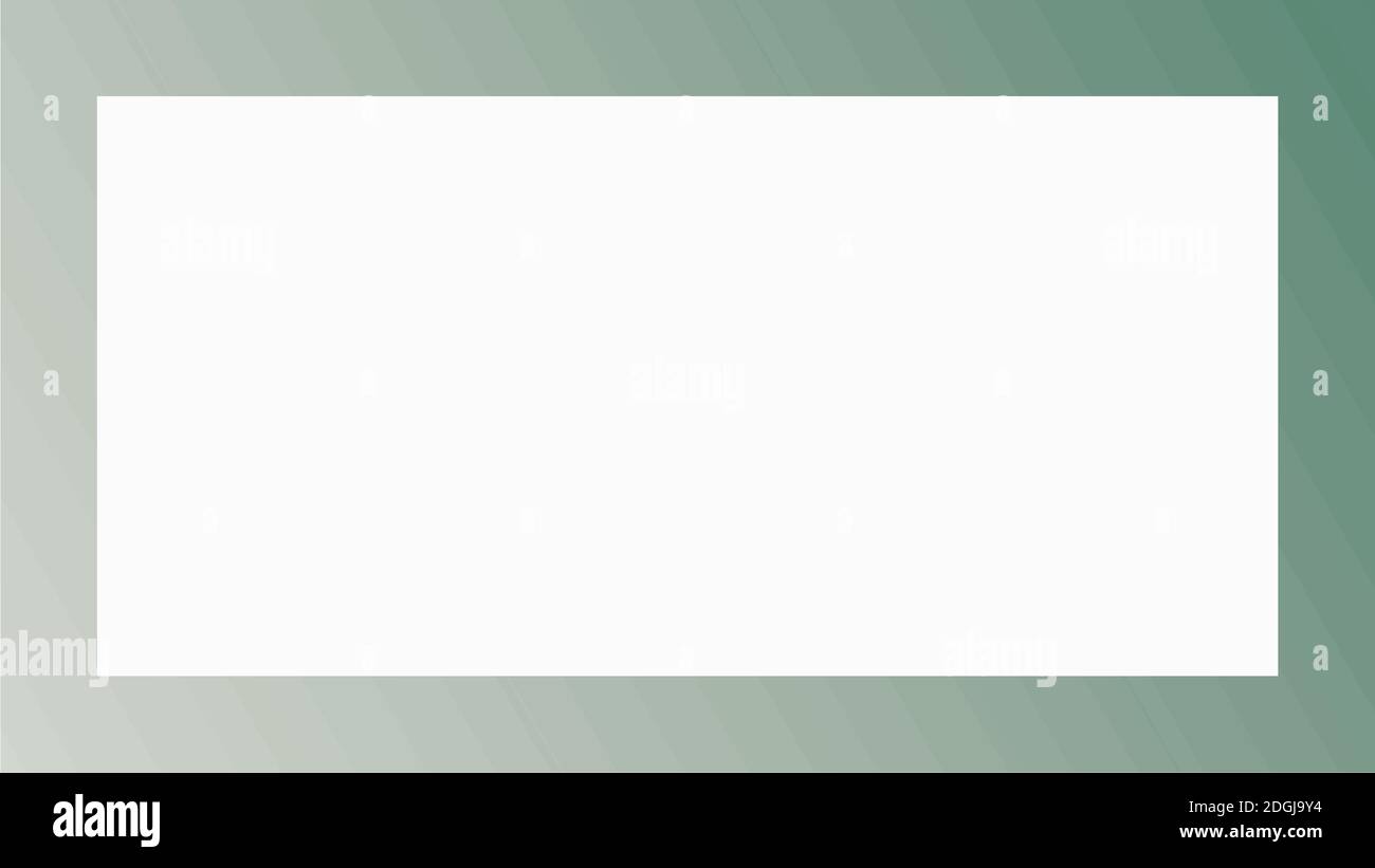 Background image in pastel colors in the form of rectangles Stock Photo ...