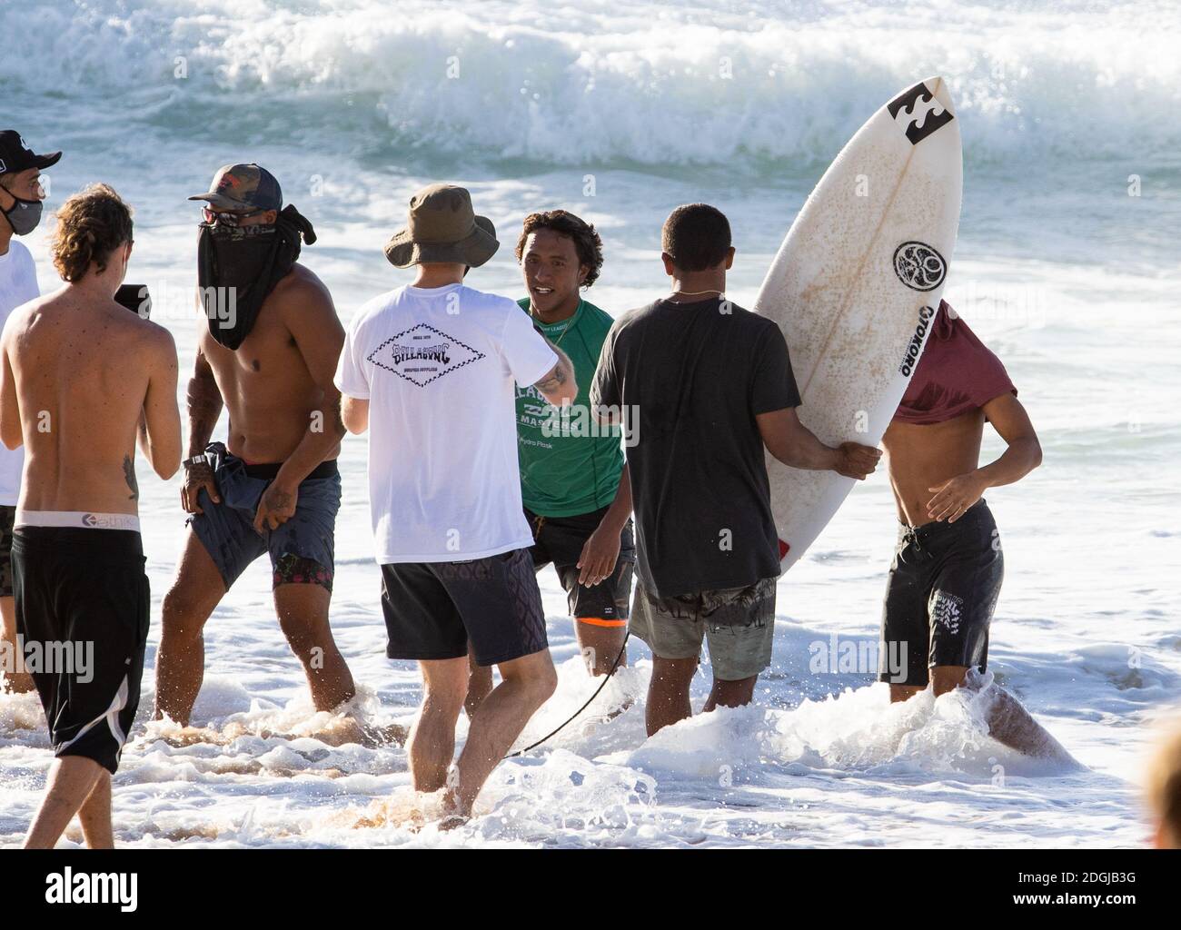 Joshua moniz hi-res stock photography and images - Alamy