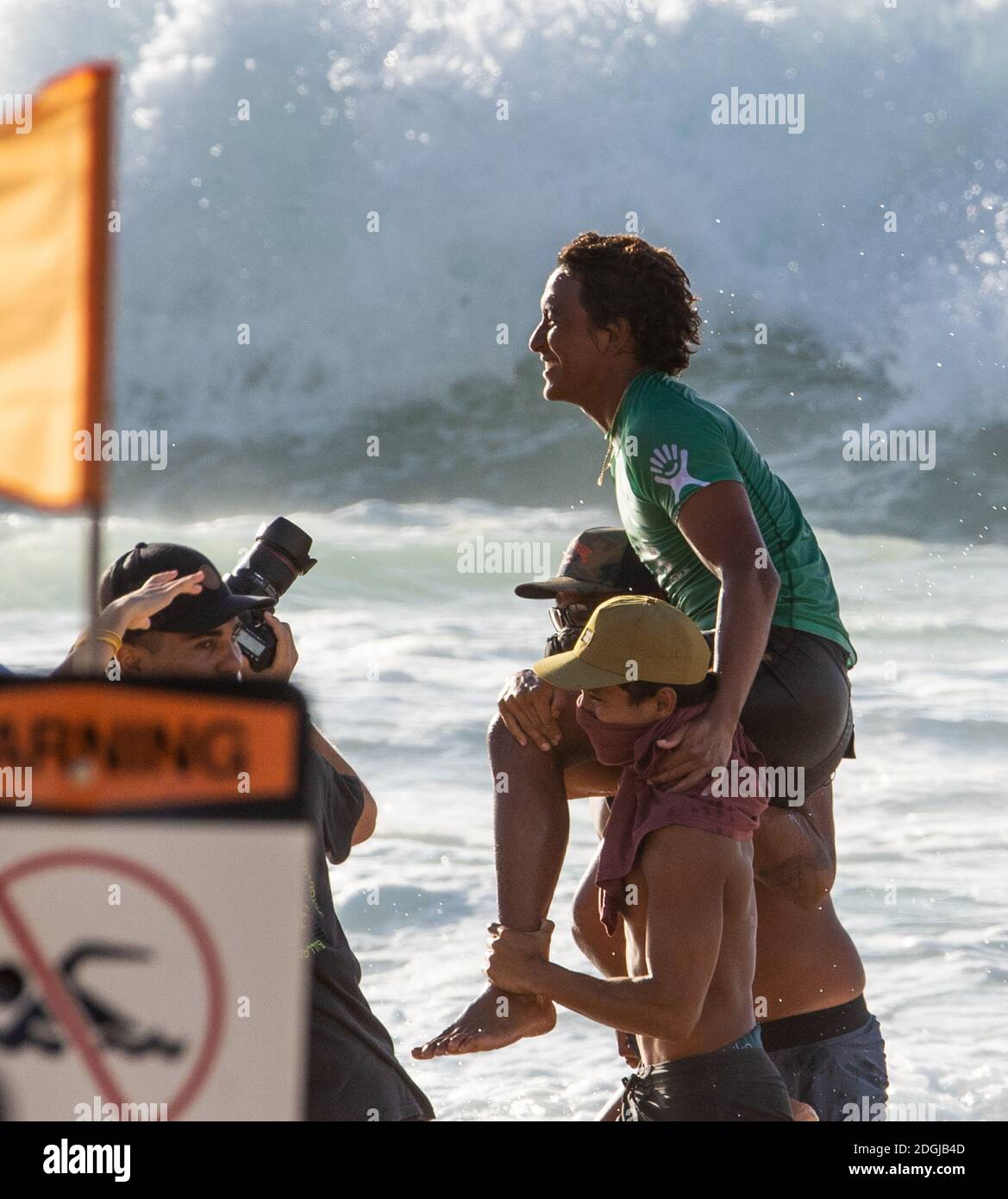 Joshua moniz hi-res stock photography and images - Alamy