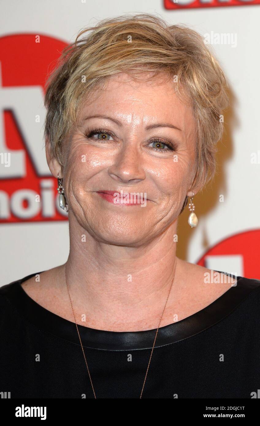 Lindsey coulson hi-res stock photography and images - Alamy