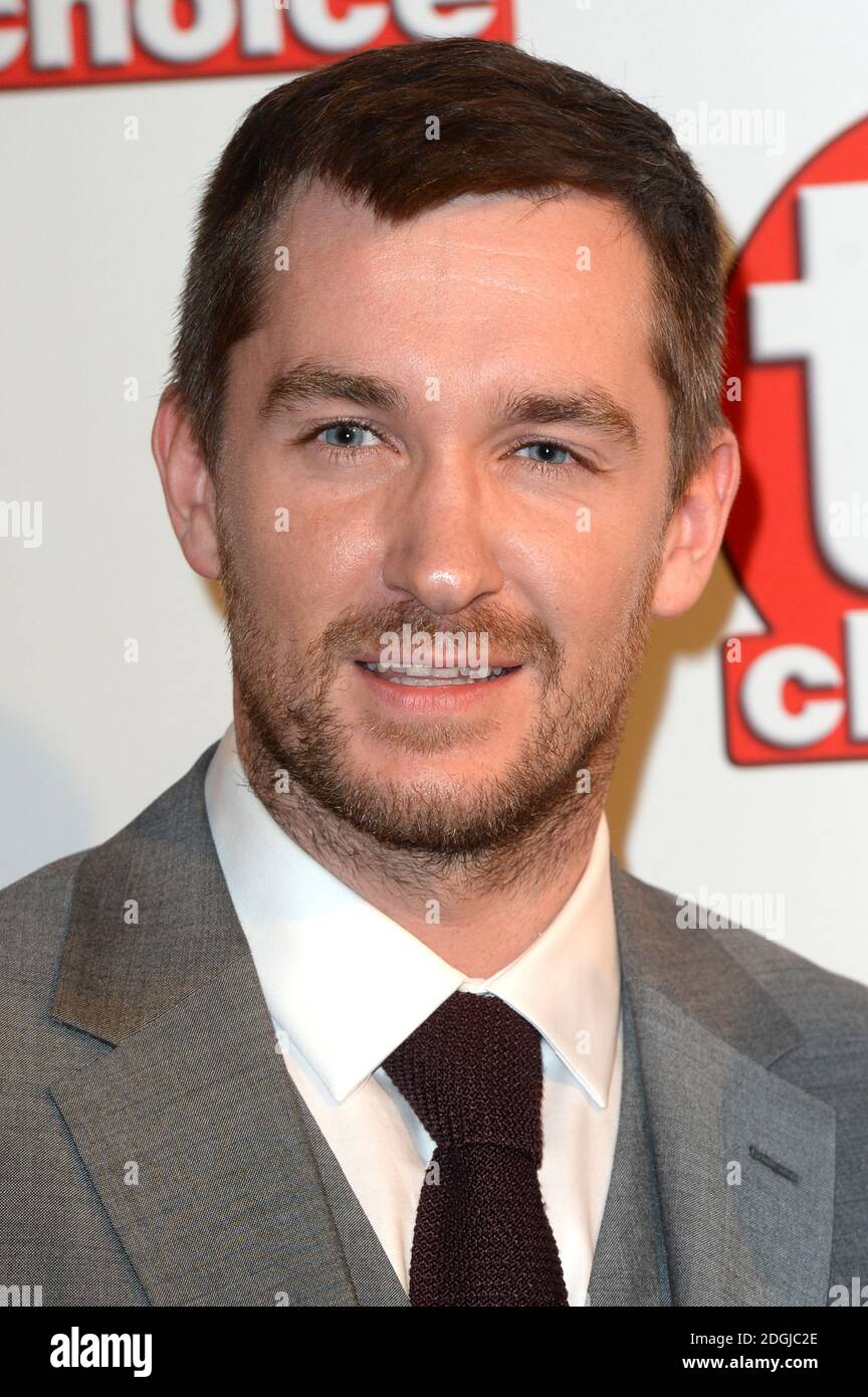 Anthony quinlan hi-res stock photography and images - Alamy