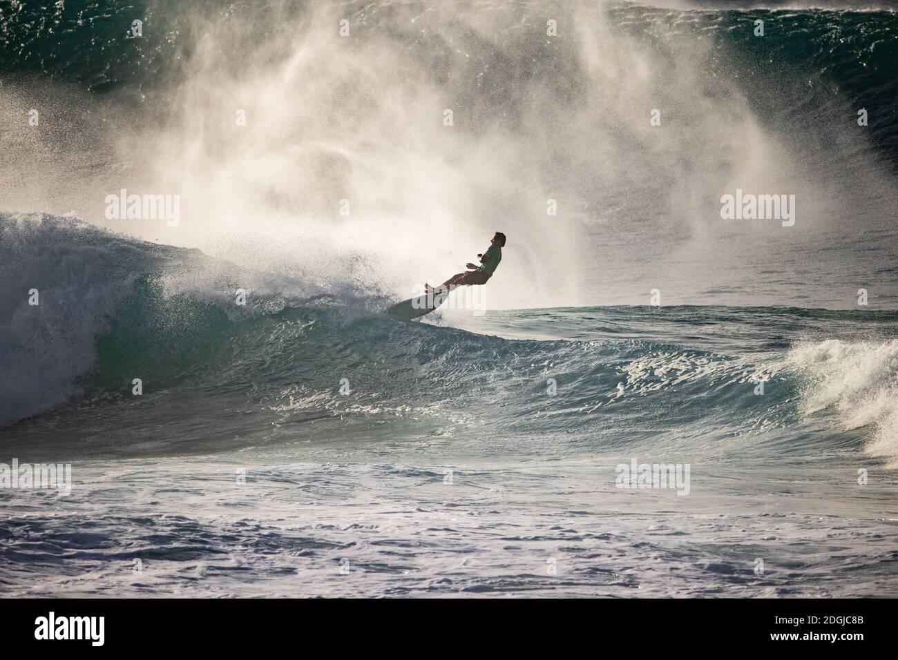 Joshua moniz hi-res stock photography and images - Alamy