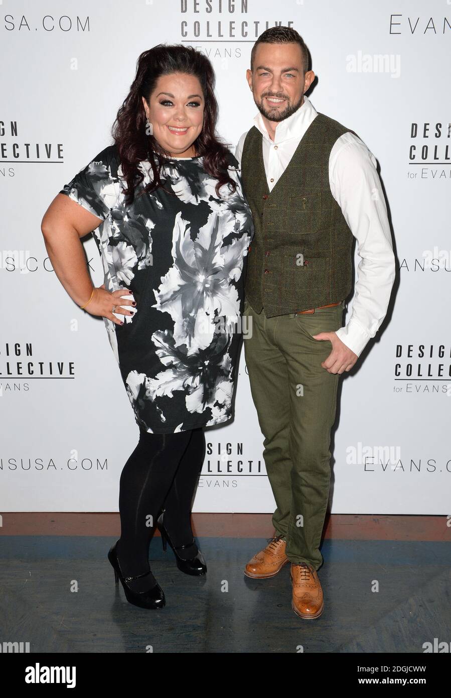 Robin Riley High Resolution Stock Photography and Images - Alamy