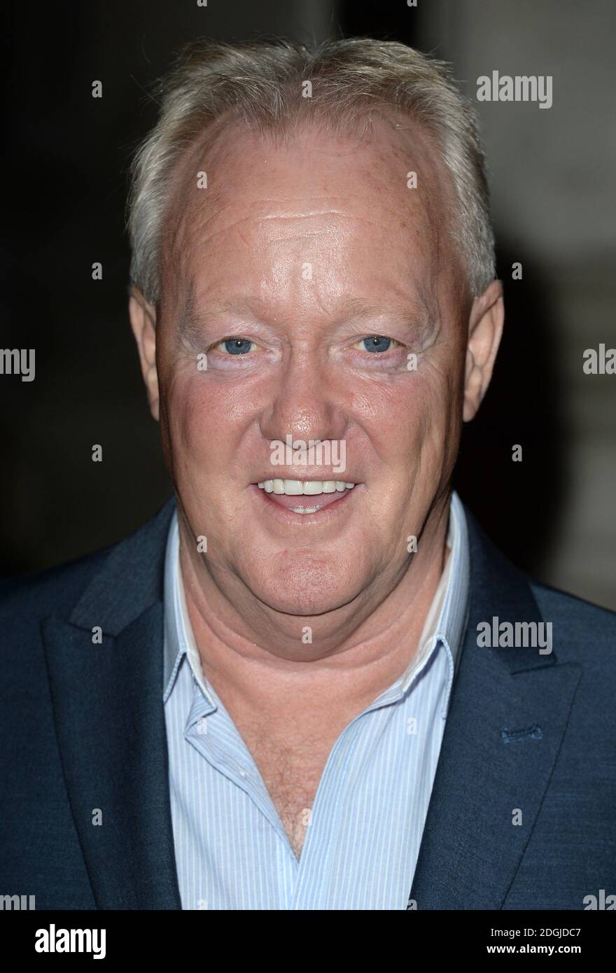Keithchegwinlip hi-res stock photography and images - Alamy