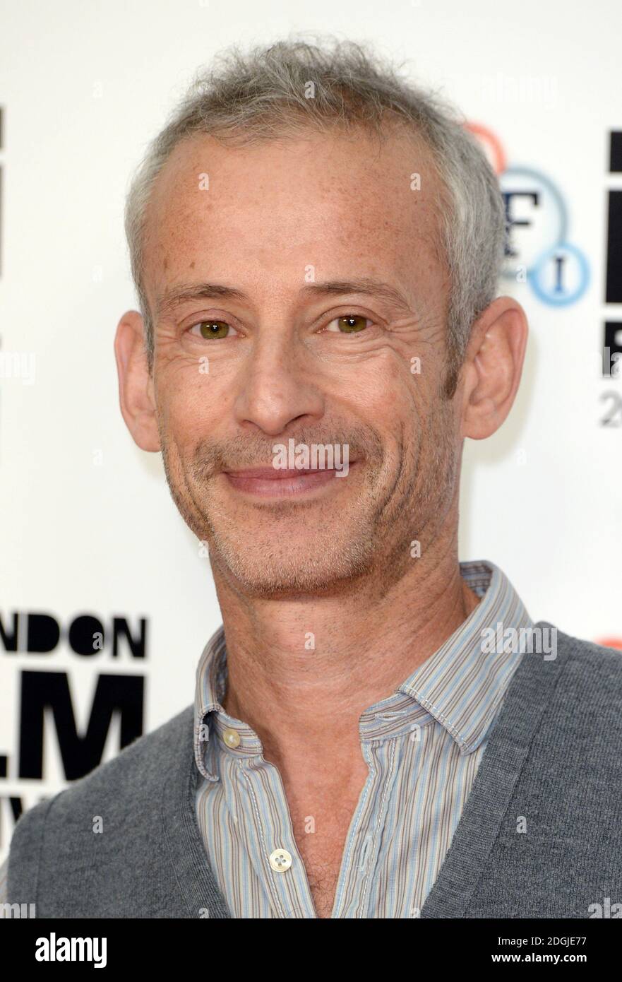 Kent photocall hi-res stock photography and images - Alamy