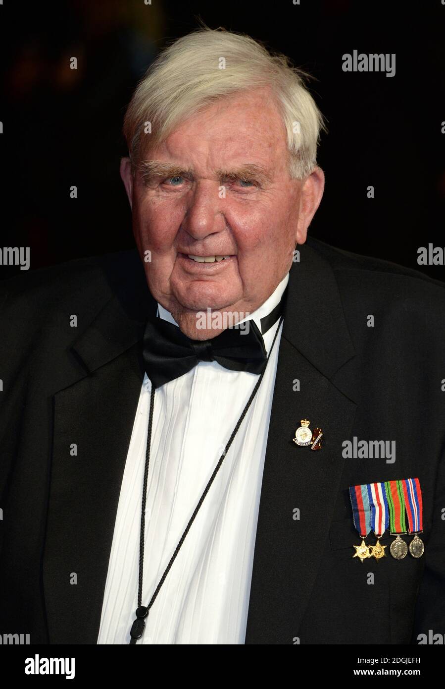 Peter comfort hi-res stock photography and images - Alamy