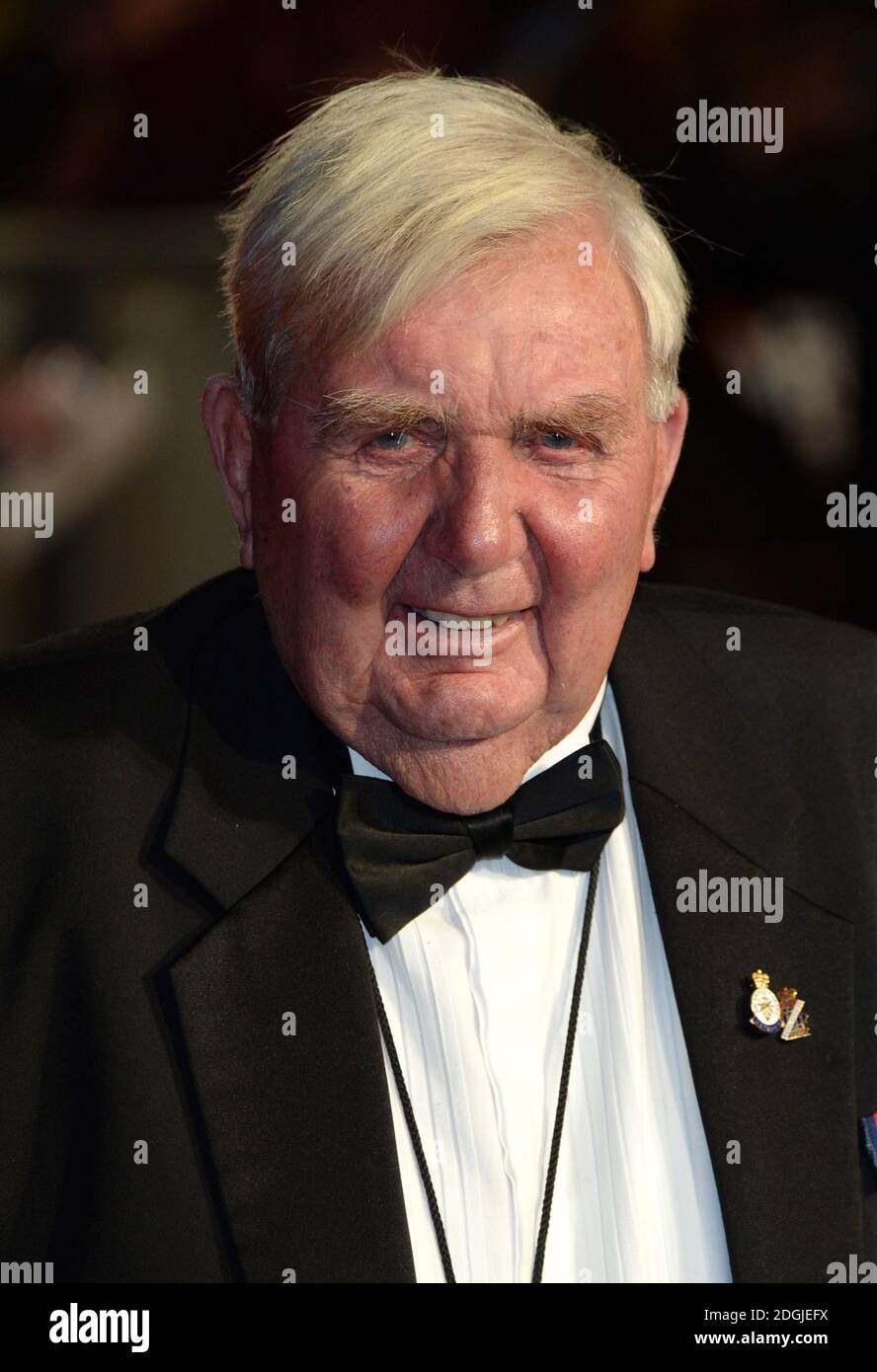 Peter comfort hi-res stock photography and images - Alamy