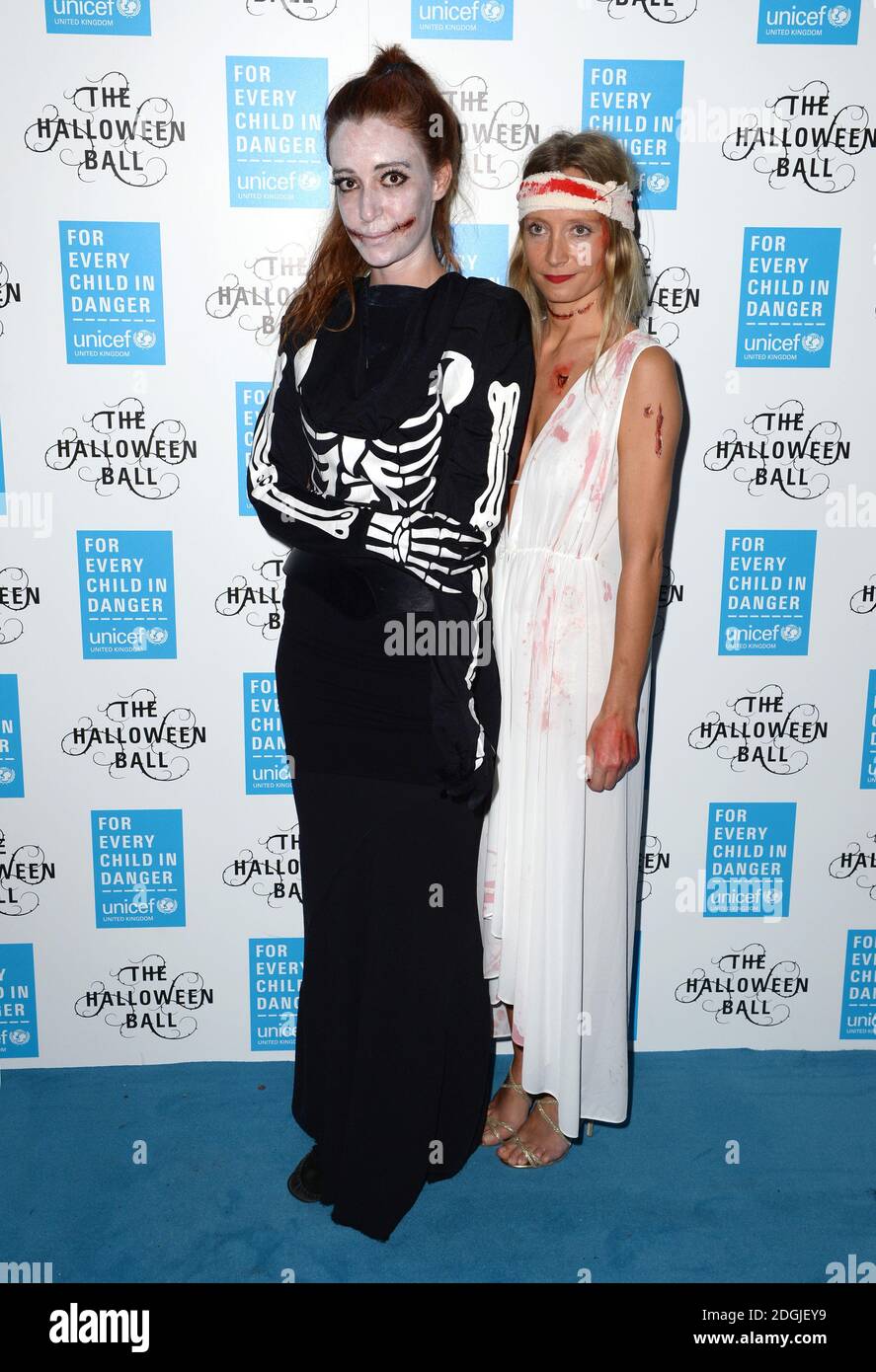 Kate Emma Rothschild