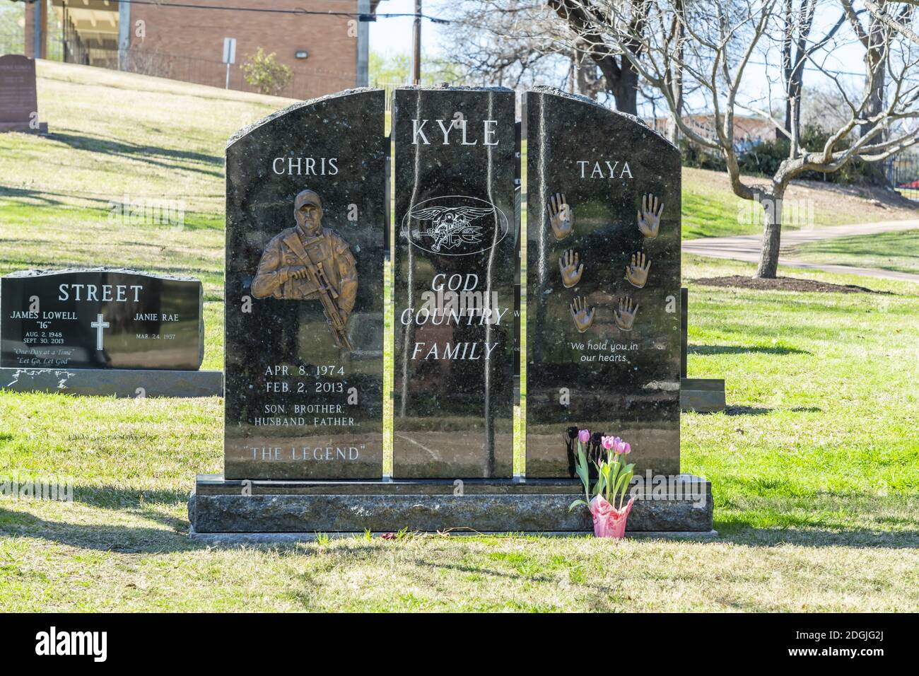 Navy seal sniper hi-res stock photography and images - Alamy