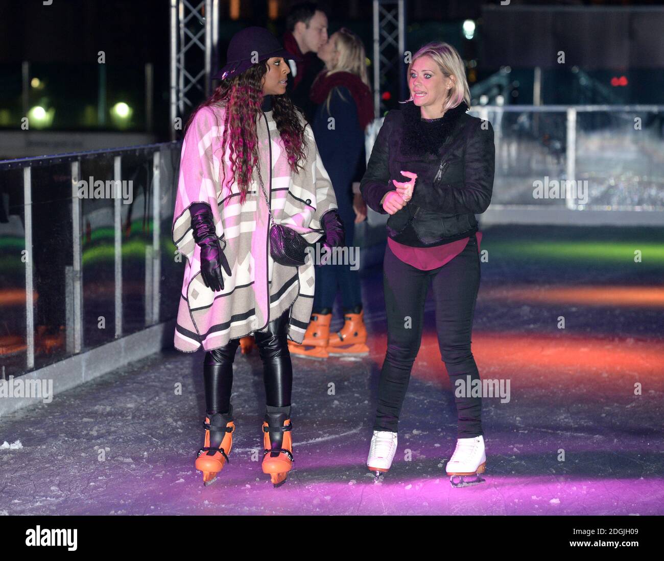 Suzanne jpg hi-res stock photography and images - Alamy