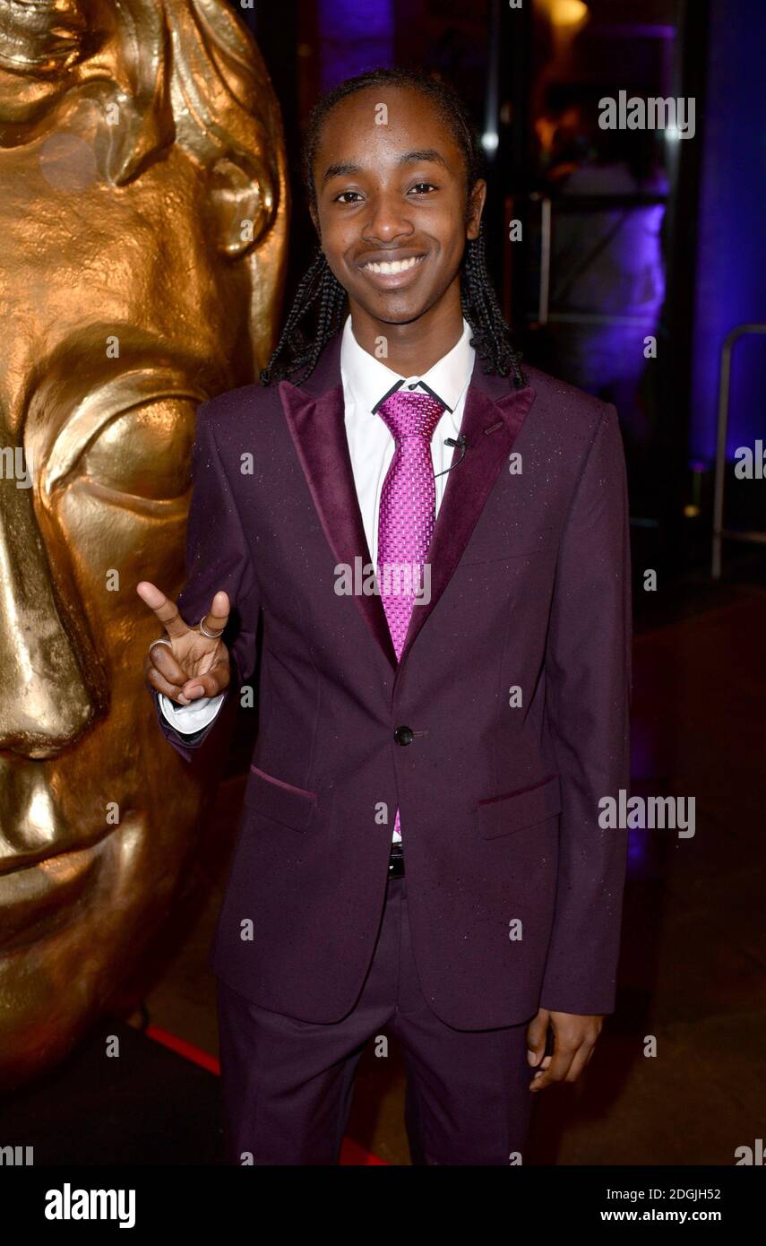 Akai Dancer All Stars