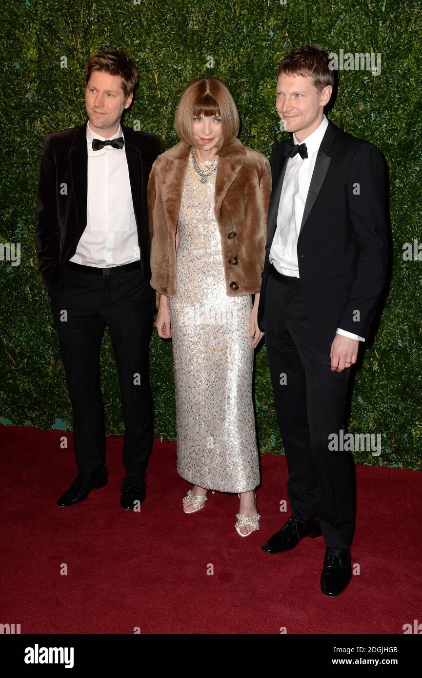 Anna bailey hi-res stock photography and images - Alamy