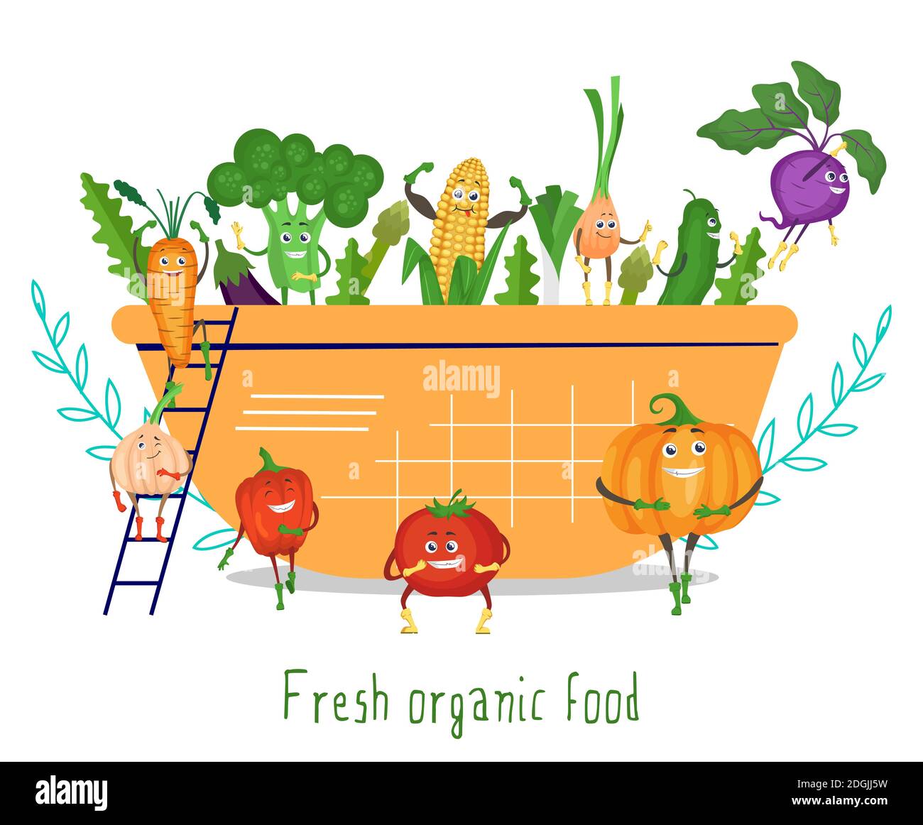 Organic Food Memes 15 Healthy Food Memes | Best Food Memes Meta Meme