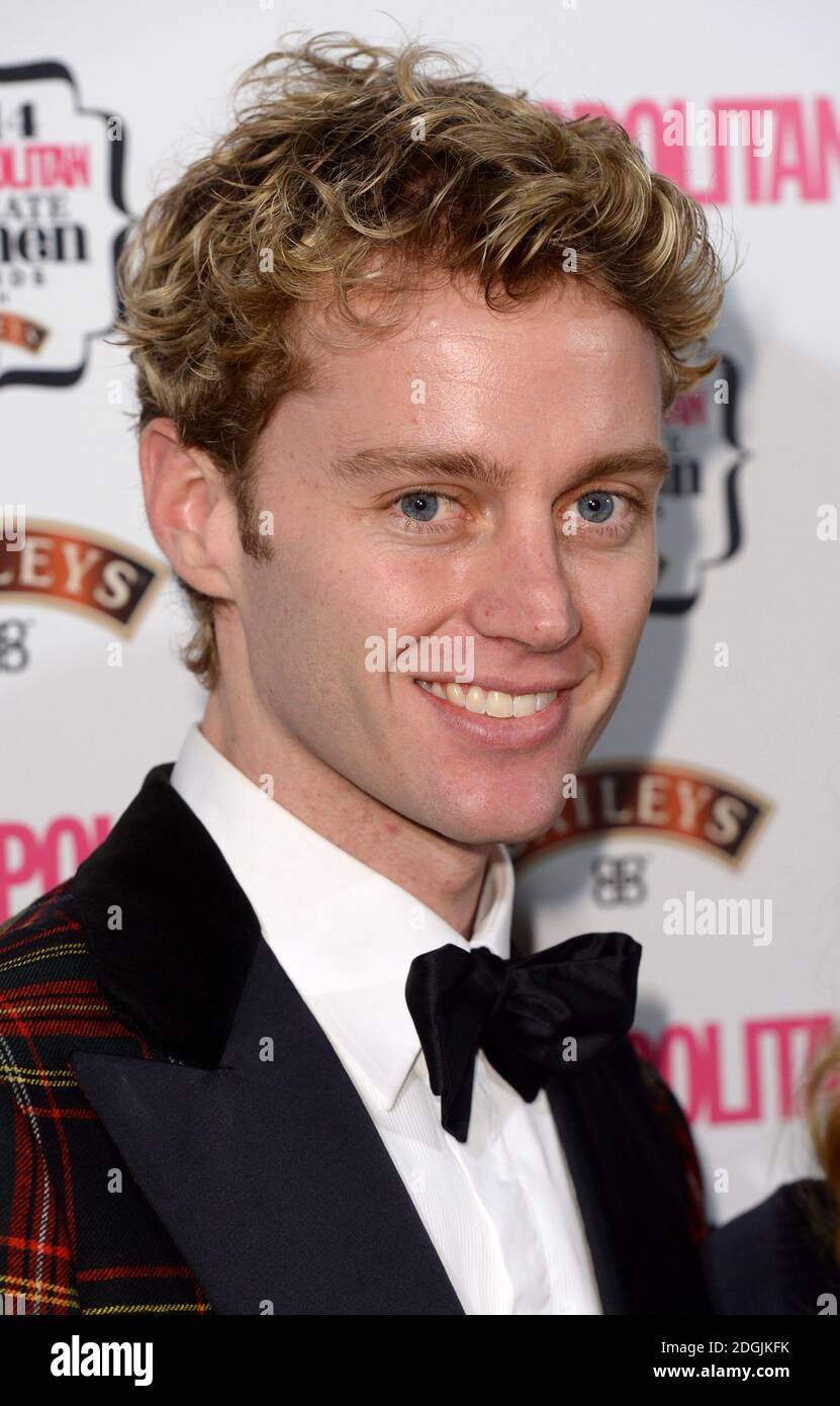 Trent whiddon hi-res stock photography and images - Alamy