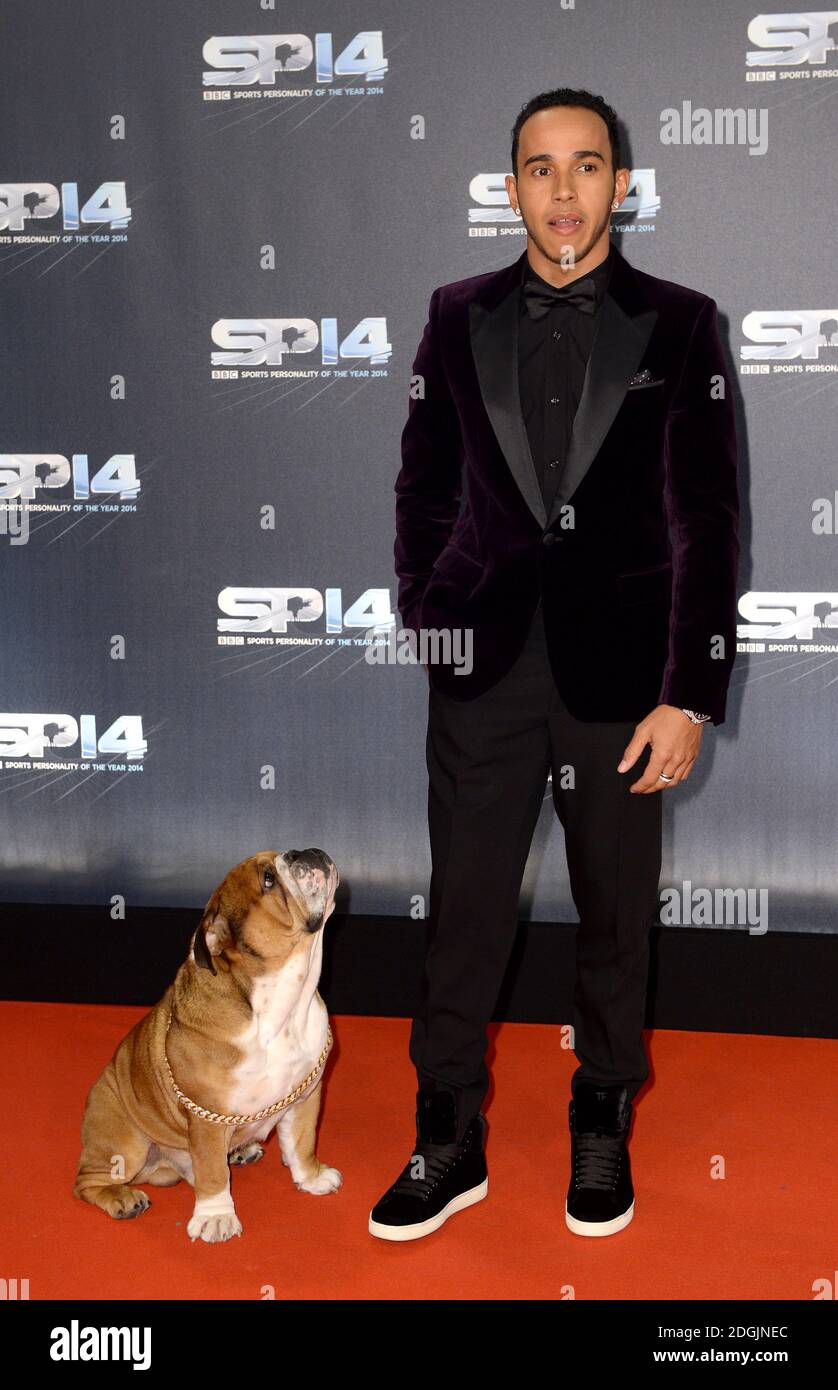 Roscoe Hamilton High Resolution Stock Photography and Images - Alamy