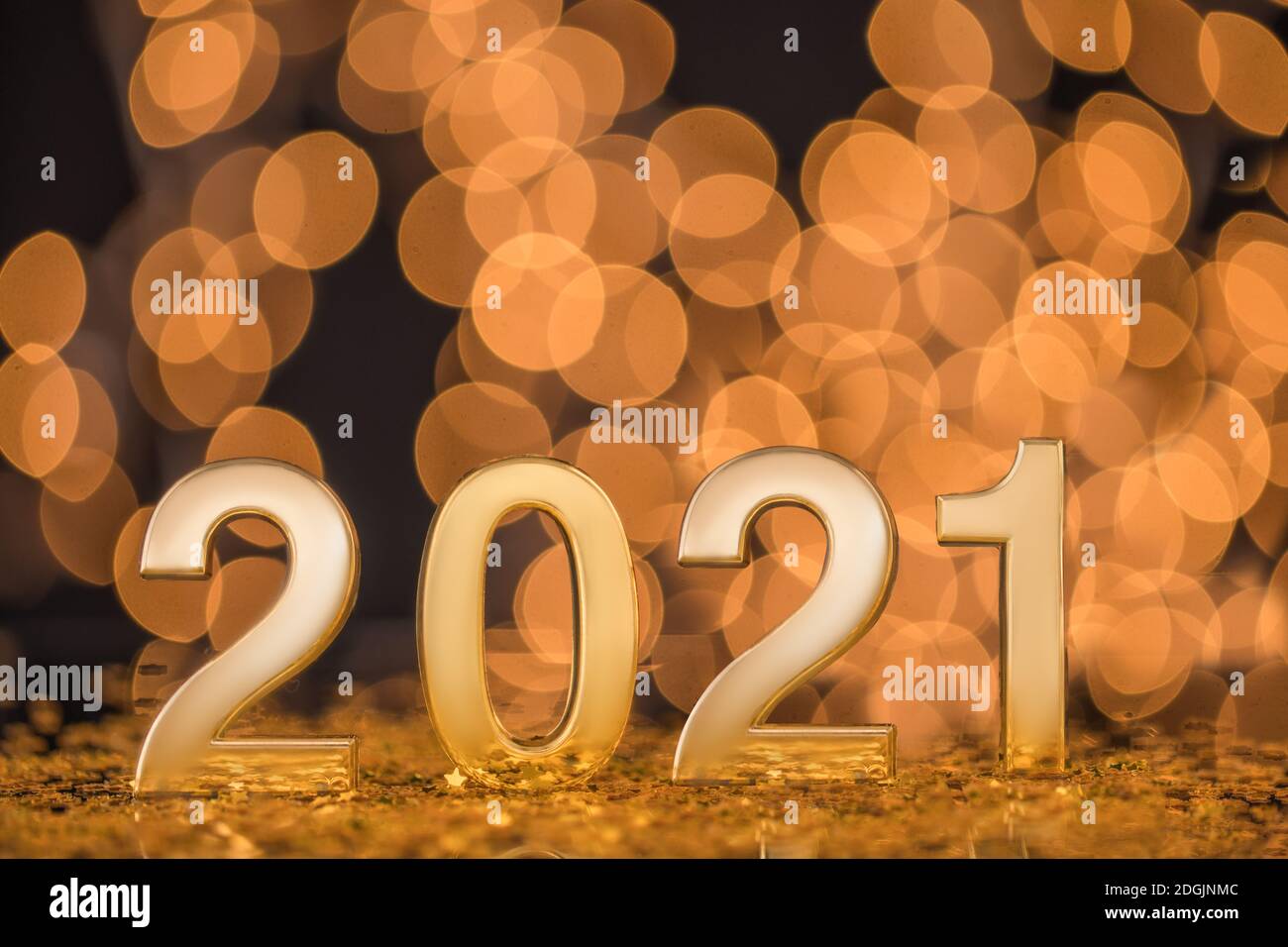 2021 background hi-res stock photography and images - Alamy