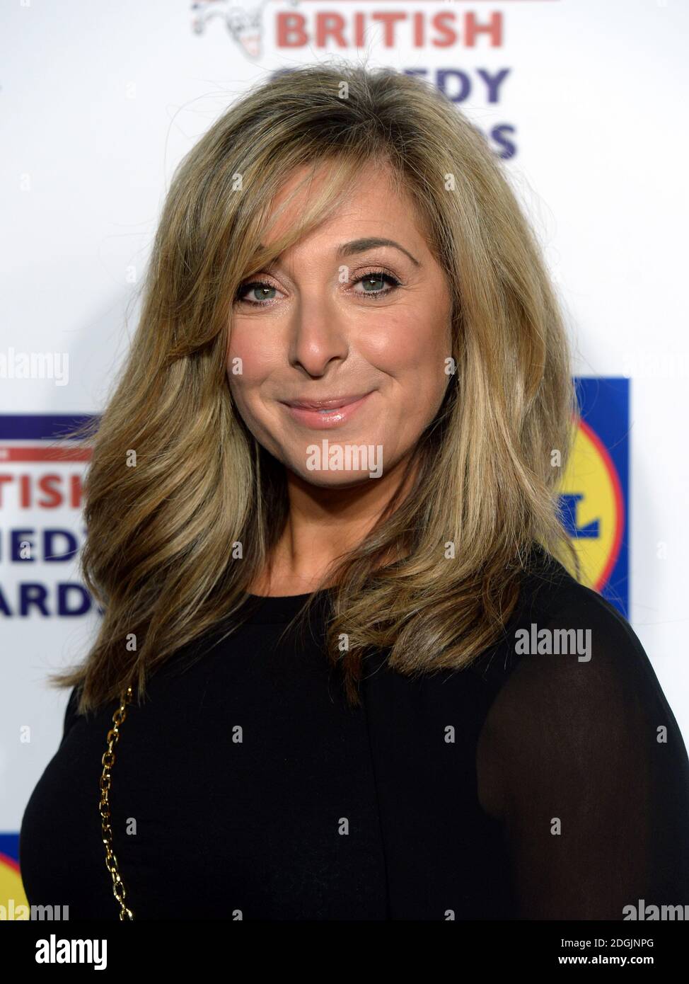 Anne tracy hi-res stock photography and images - Alamy