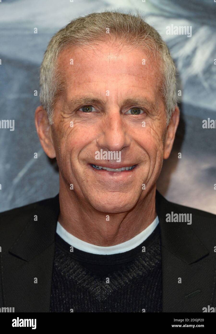 Marc platt hi-res stock photography and images - Alamy