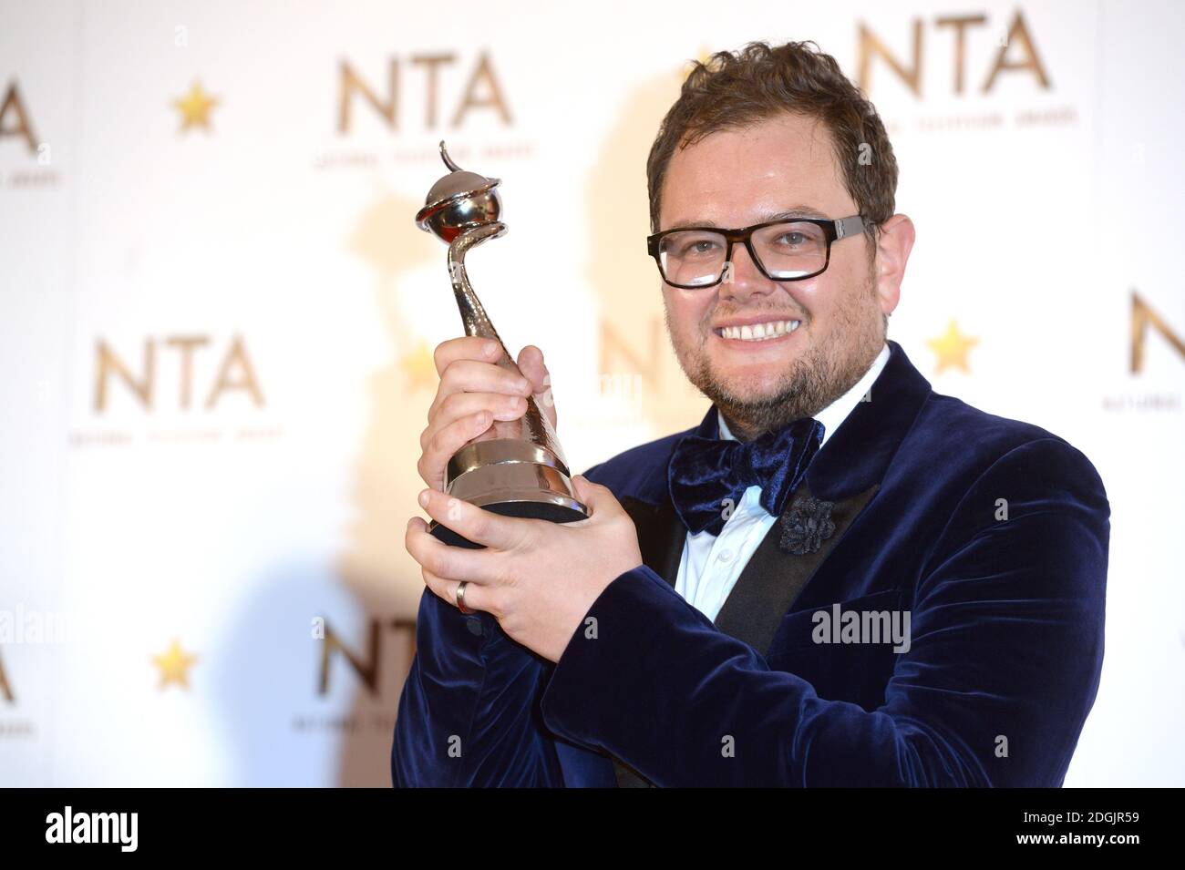 Nta ntas ntas mid length half half length mid smiling hi-res stock ...