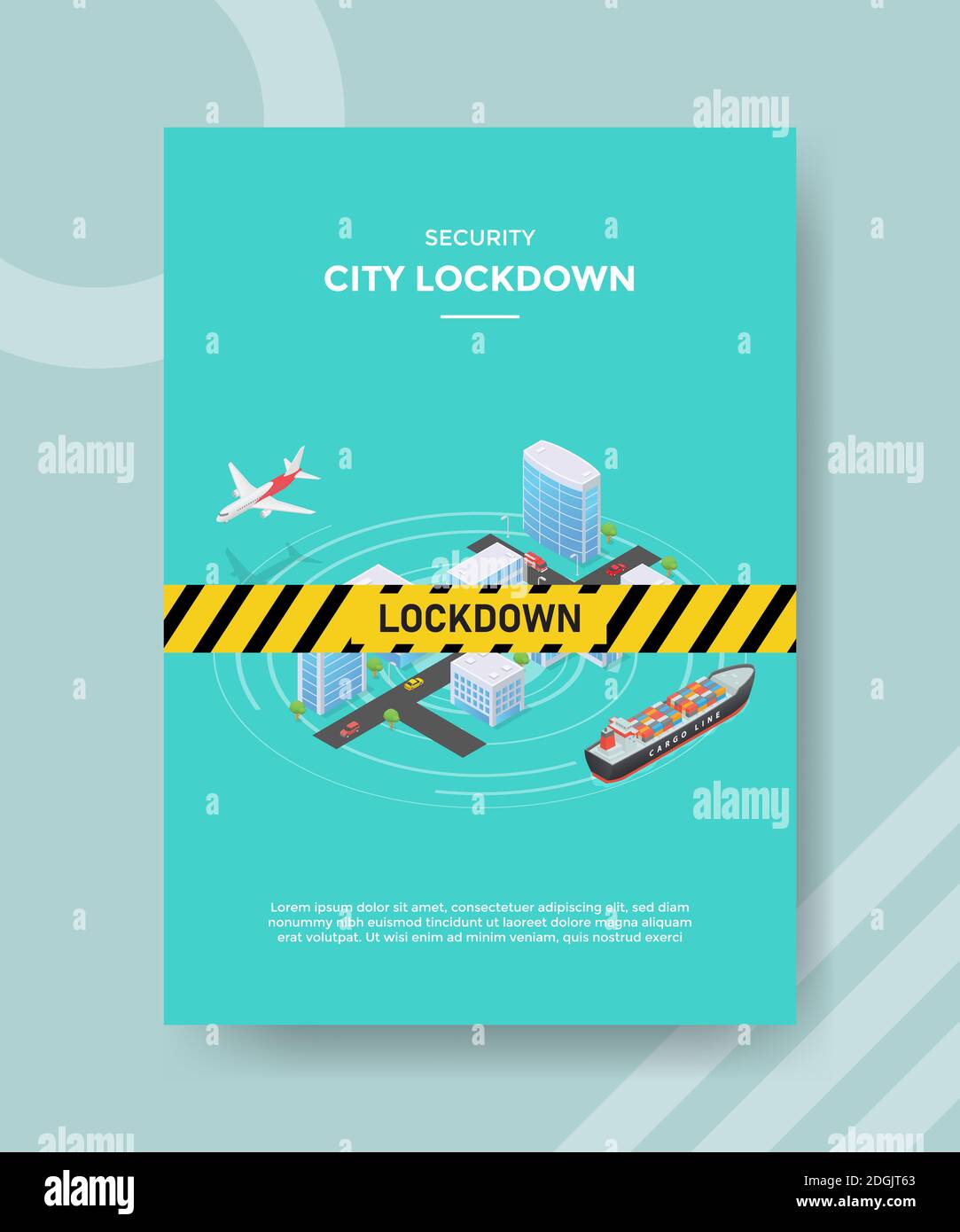 Hospital ship design hi-res stock photography and images - Alamy